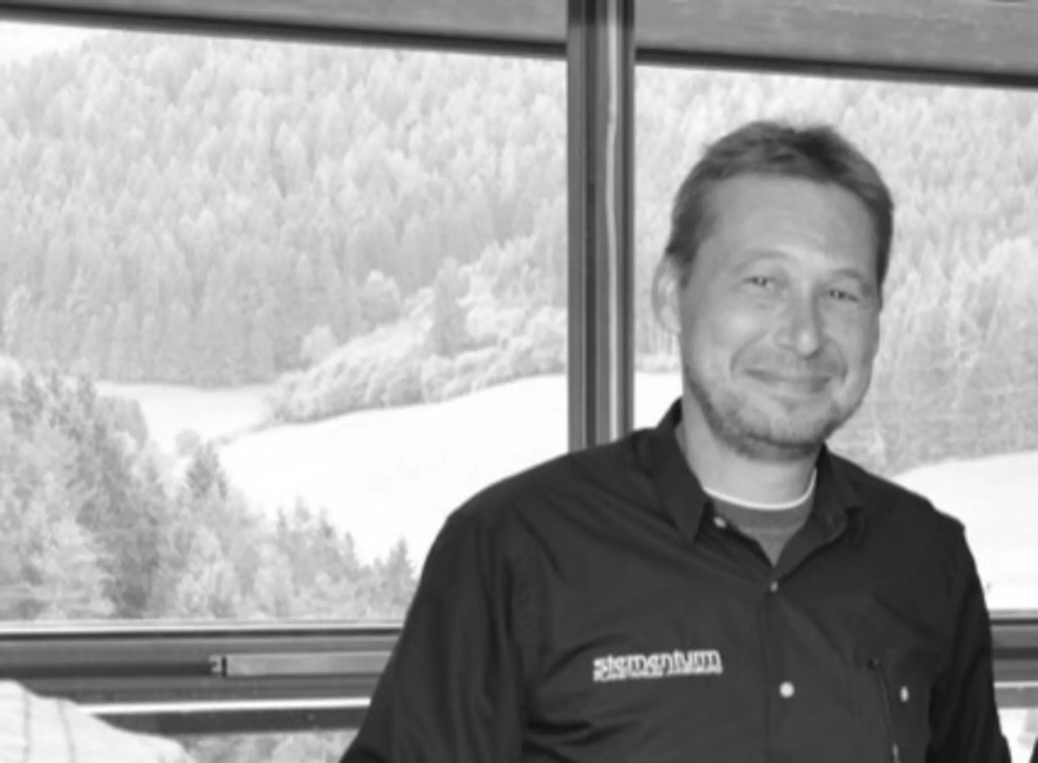 Dietmar Kles: Tiefe Trauer um den allseits beliebten "Mr. Sternenturm ...