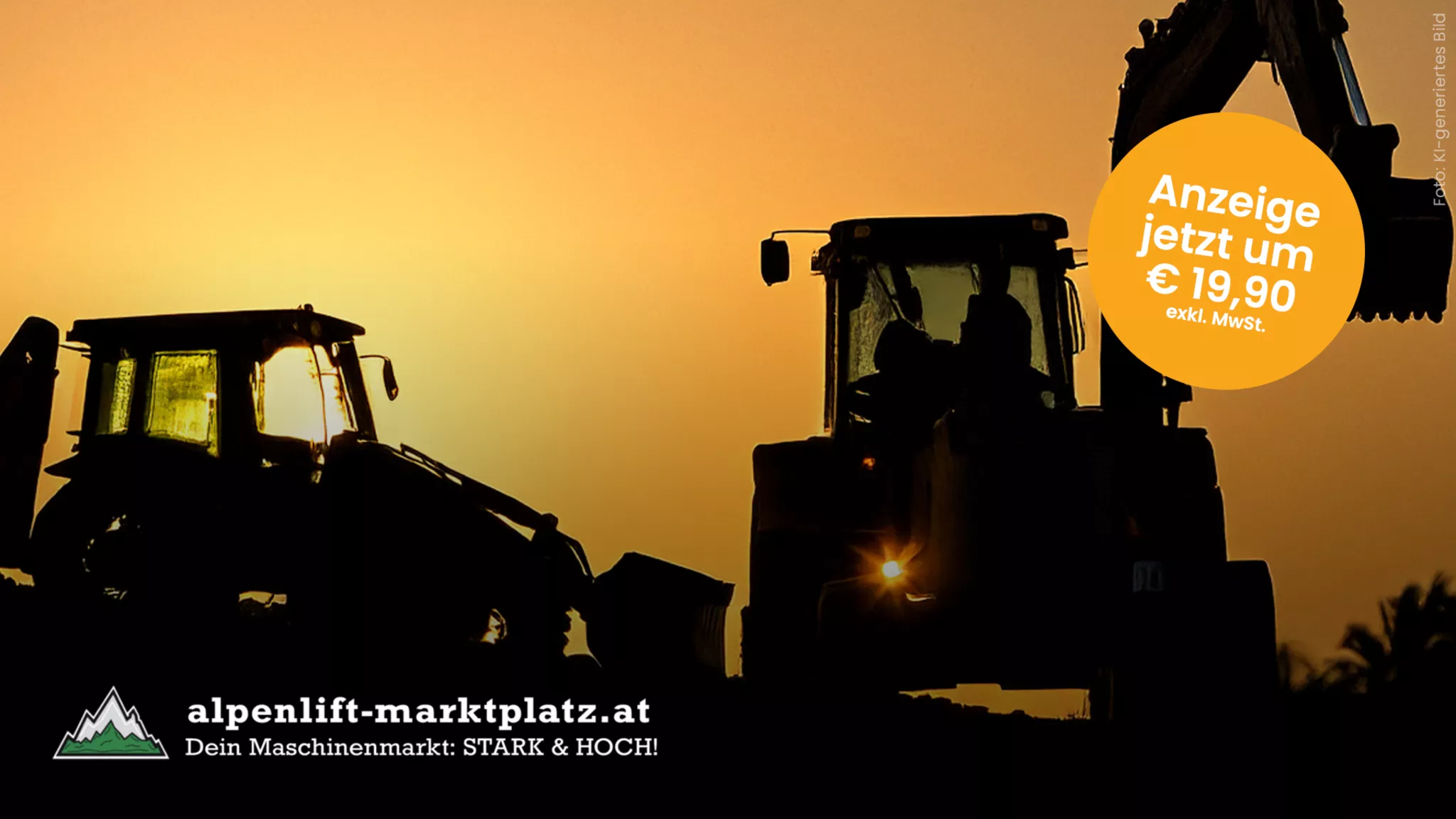 Vorteilstage: alpenlift-marktplatz: Jetzt Angebot nutzen und inserieren ...