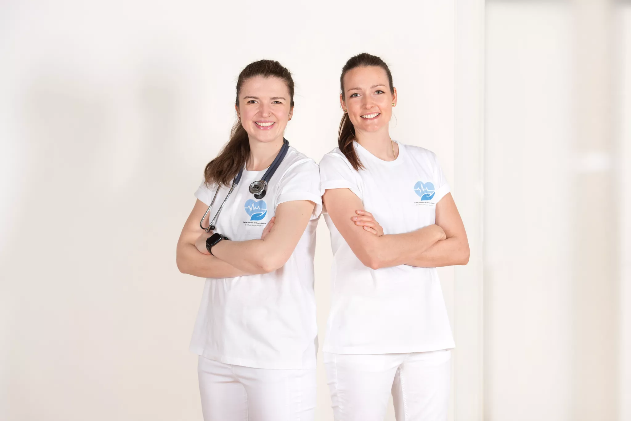 Dr. Patterer: Facharztordination für Innere Medizin eröffnet neu in Völs - Innsbruck