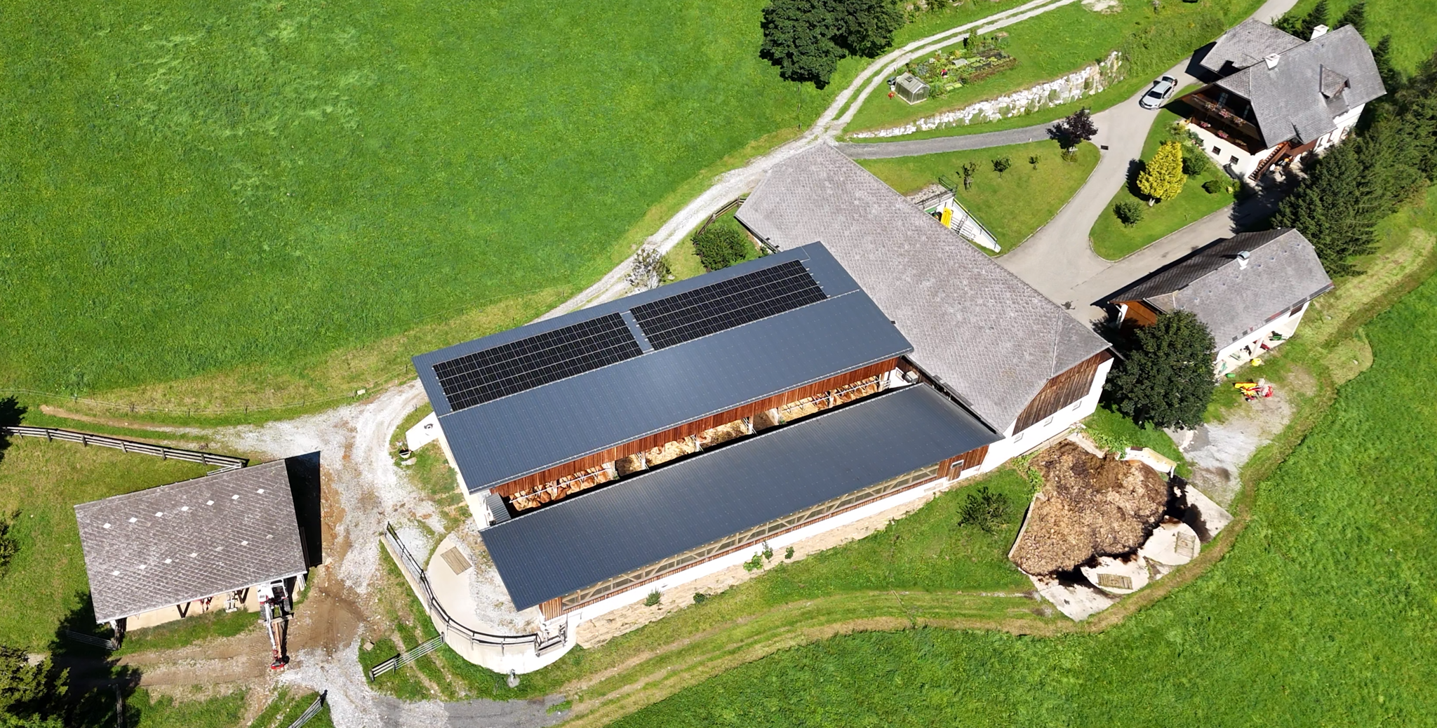 BLACKOUTSCHUTZ durch erneuerbare Energie!: Klimawandel, BLACKOUTSCHUTZ ...