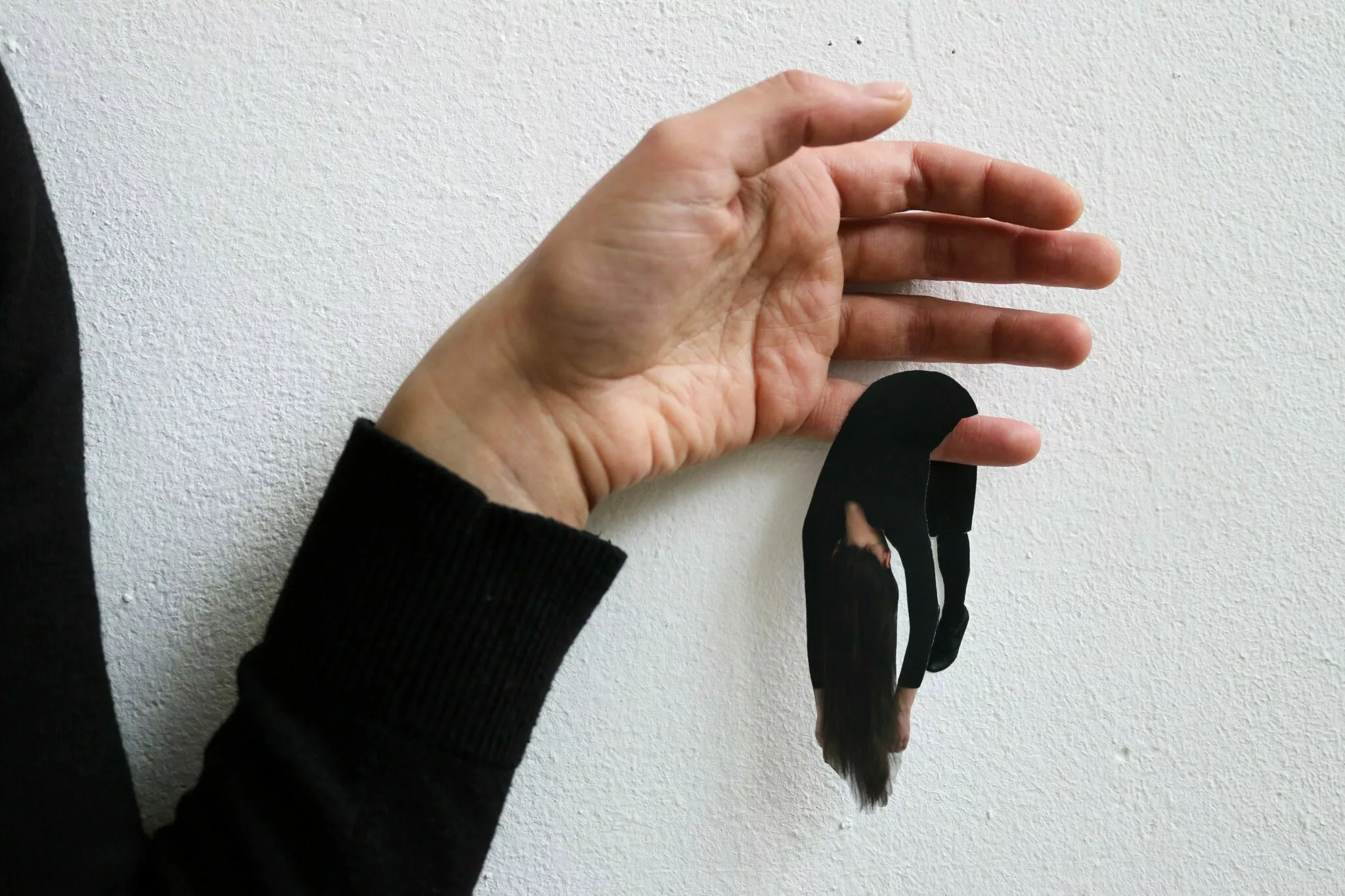 TRAUM:+:HAFT: Ausstellung in der Burg Obernberg - "Roads to the ...