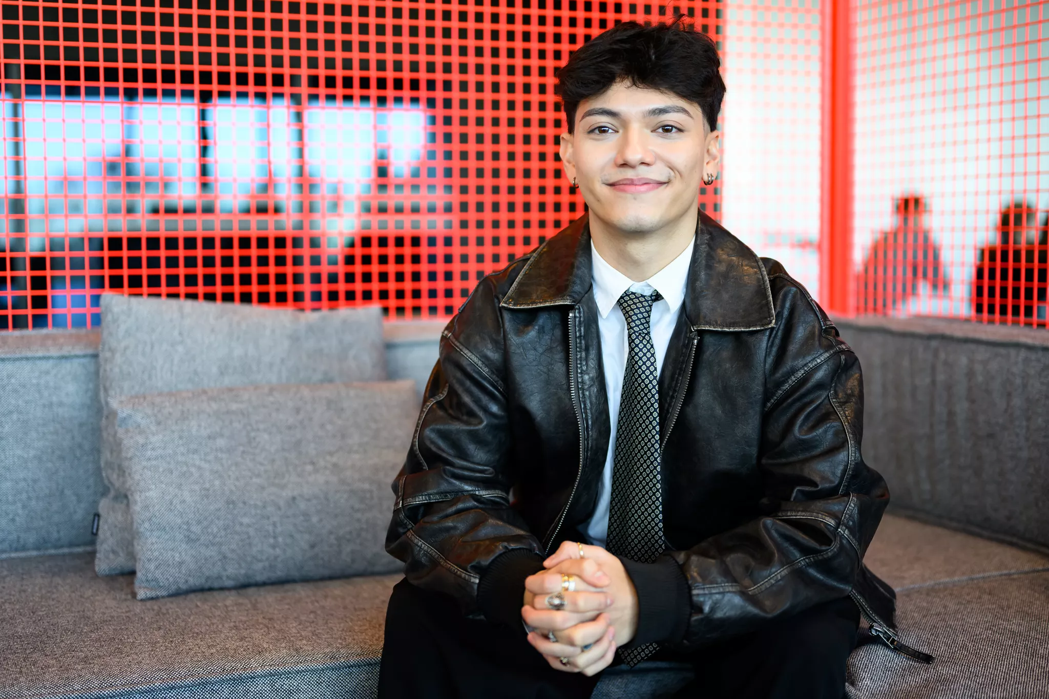 Alles für JJ: ORF begleitet ESC-Abenteuer 2025 auf allen Kanälen