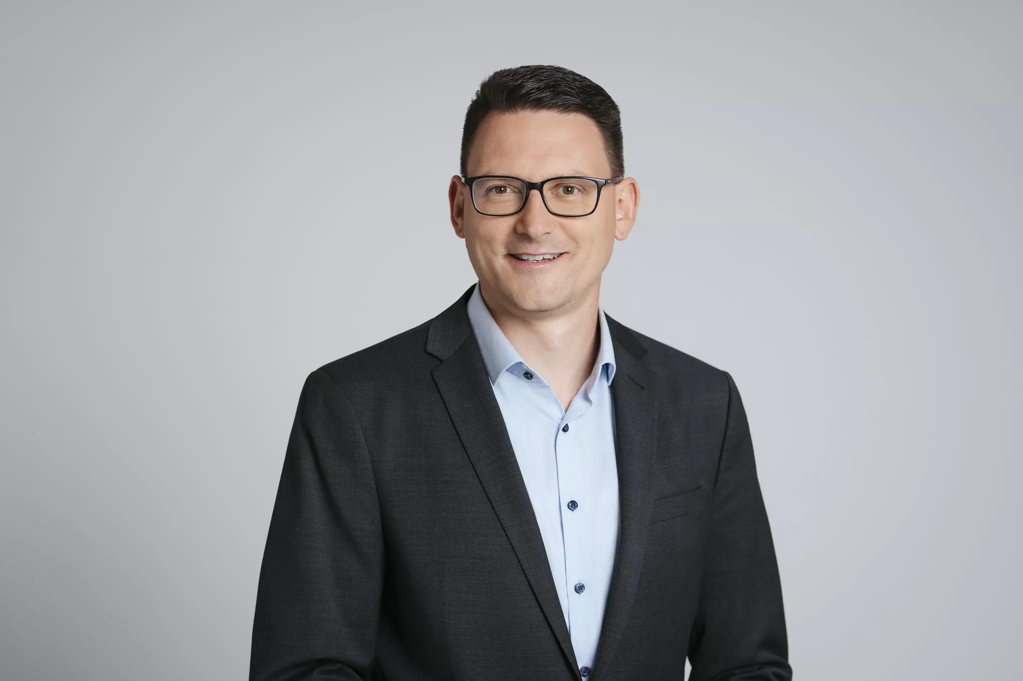 Wechsel an der Spitze: Peter Reiter aus Lembach ist Landesinnungsmeister der Mechatroniker ...