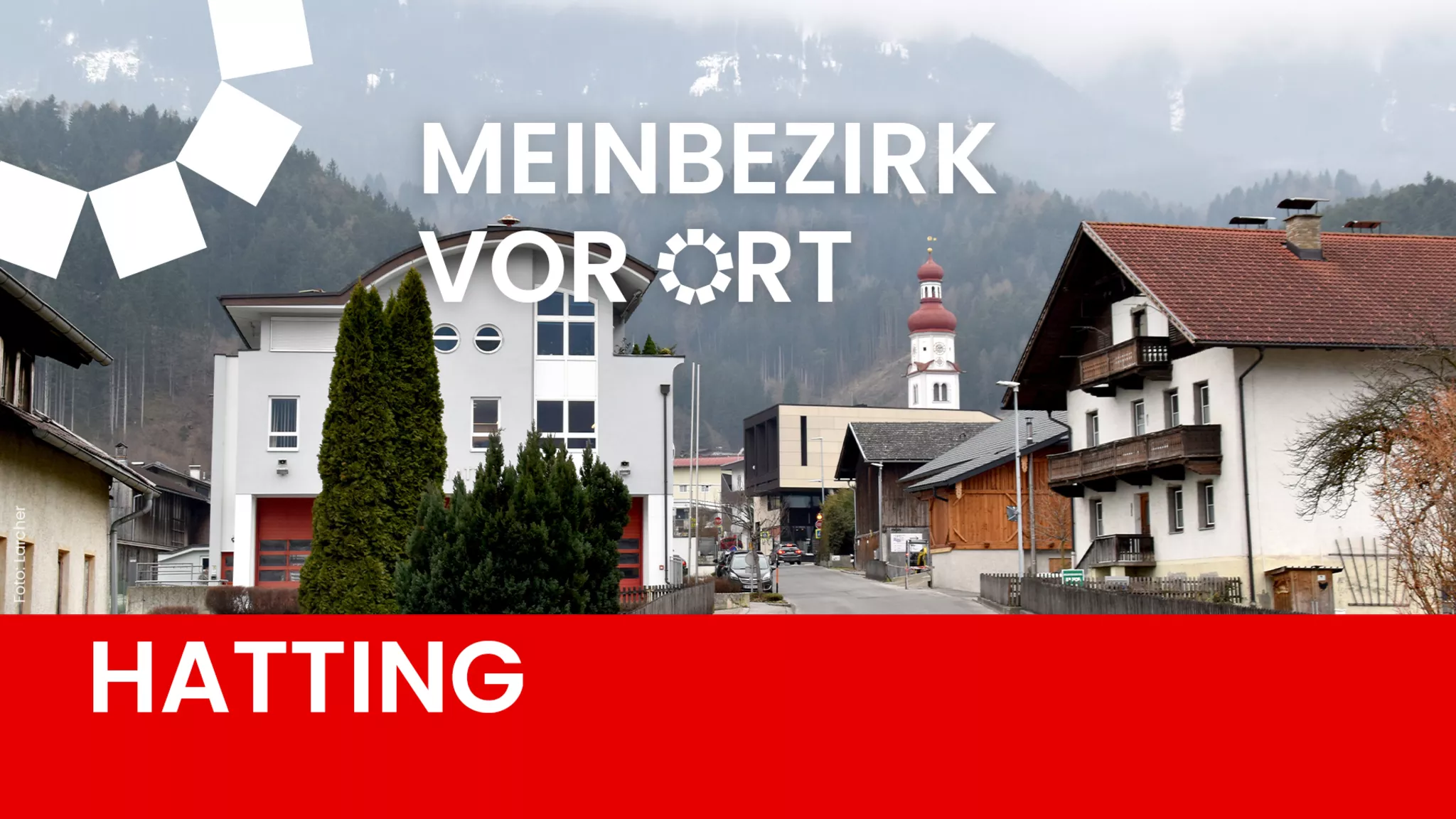 MeinBezirk vor Ort: Hatting: Hattinger sind weiter auf Öko-Kurs - Telfs