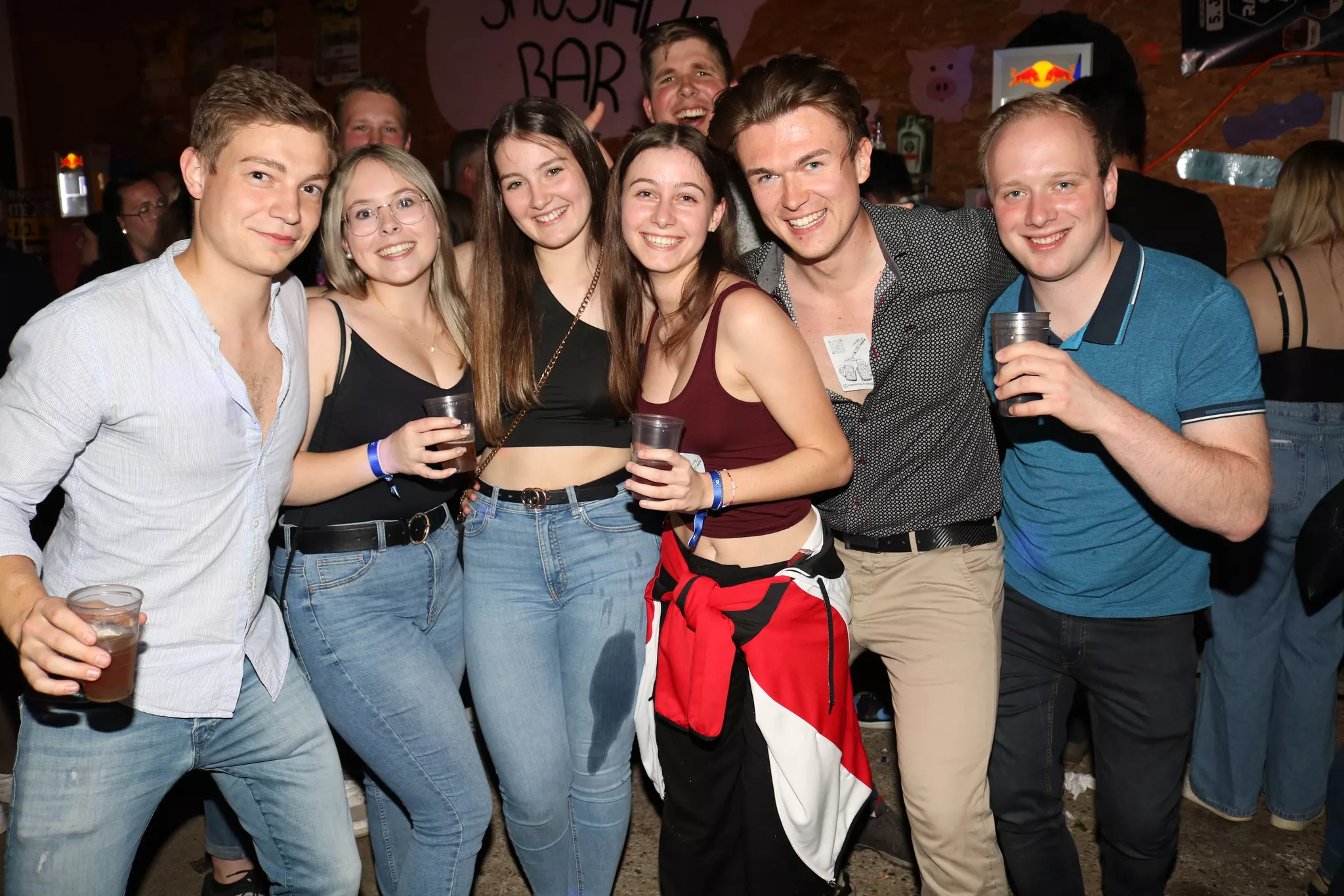 News aus Oberösterreich: Polizei schnappte Mordverdächtigen, noch keine ...