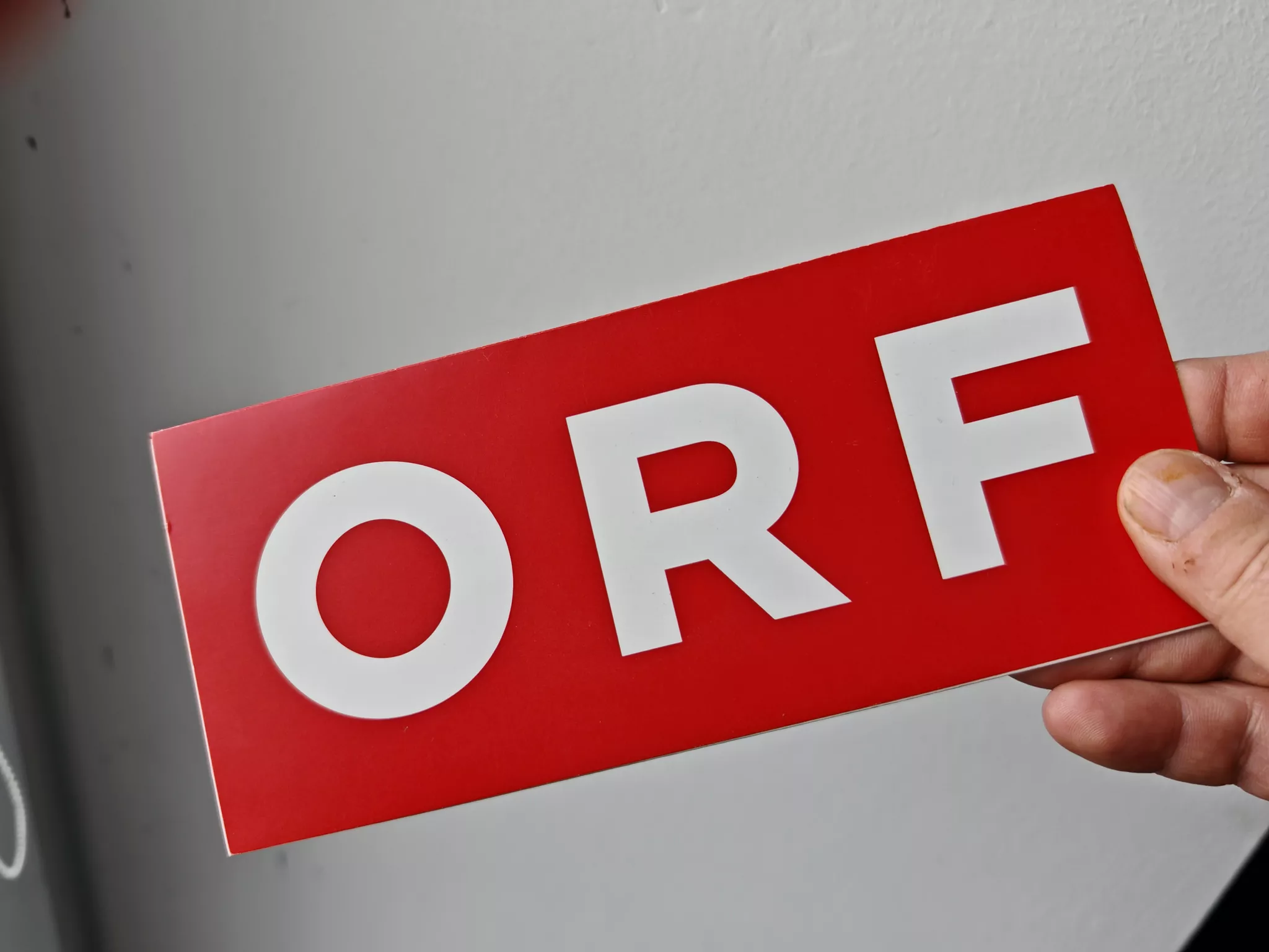 Nachfolger von Neuschitzer: Das ist der neue Kärntner ORF-Stiftungsrat ...