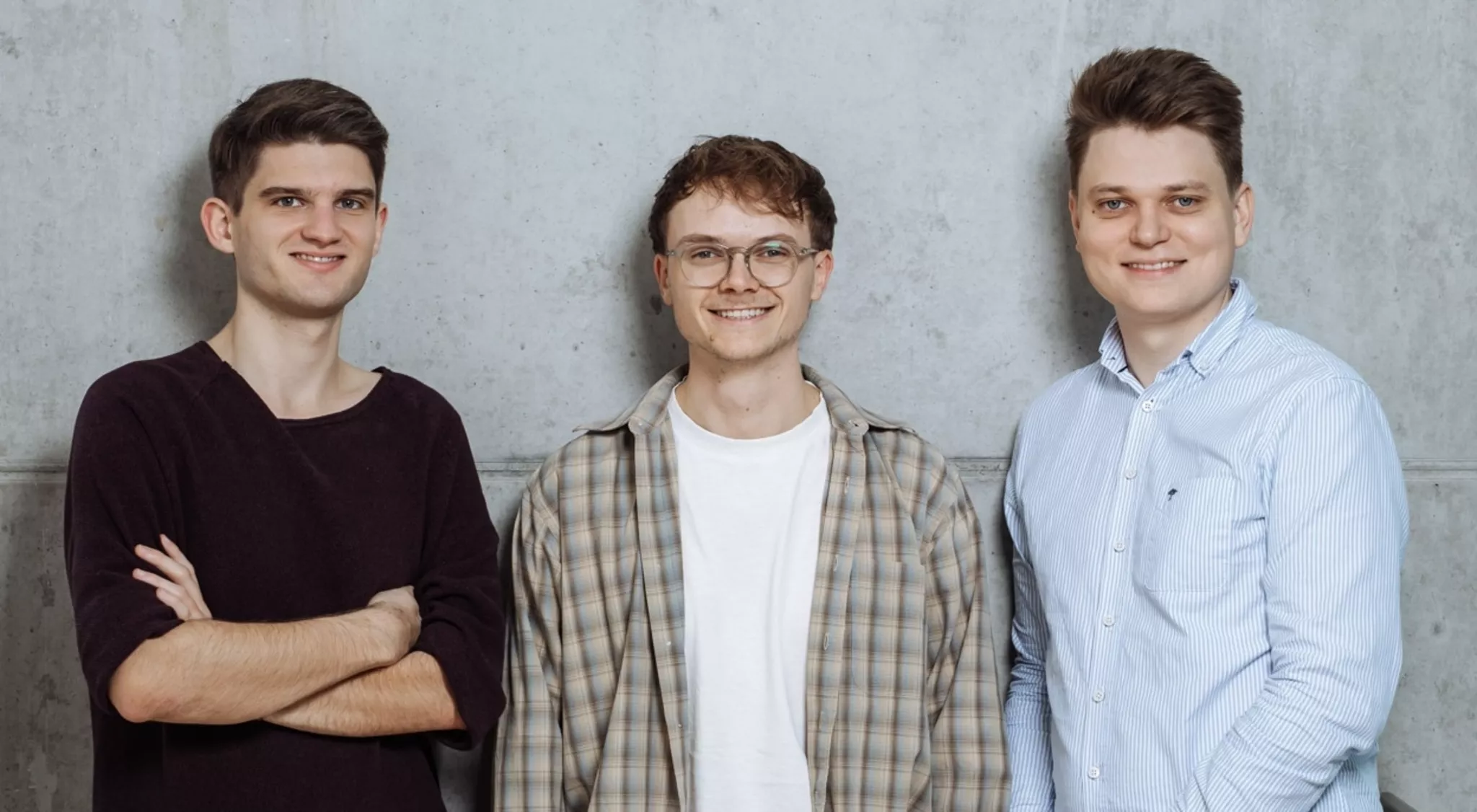 winkk GmbH: Hagenberger Digitalagentur entwickelte neues Firmenbuch ...