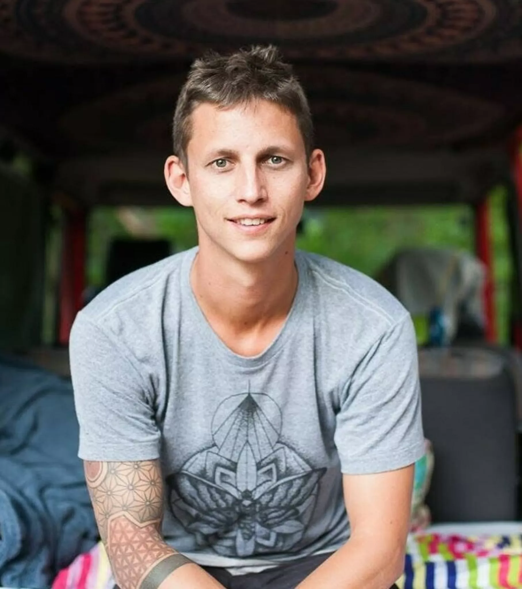 Wechsel in Führungsetage: Florian Gumpoltsberger leitet ab sofort die Lebenshilfe-Werkstätte ...