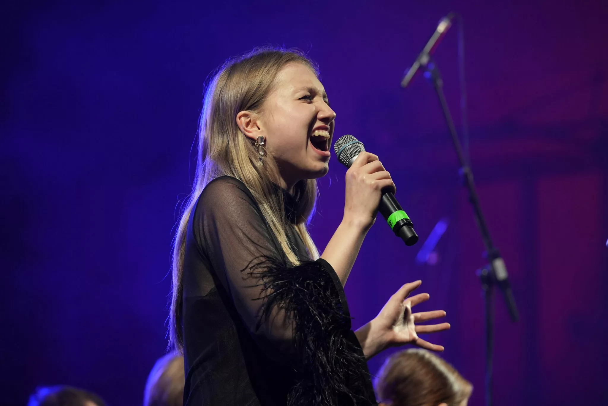 Eröffnungskonzert Landlwochen: Von "Top Gun" bis Disney: Cinema in ...