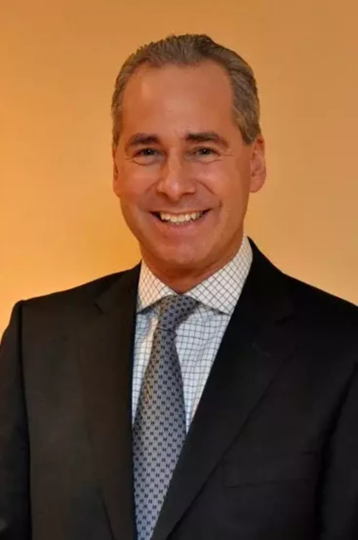 tirol kliniken: Thomas Klestil wird neuer medizinischer Geschäftsführer - Tirol