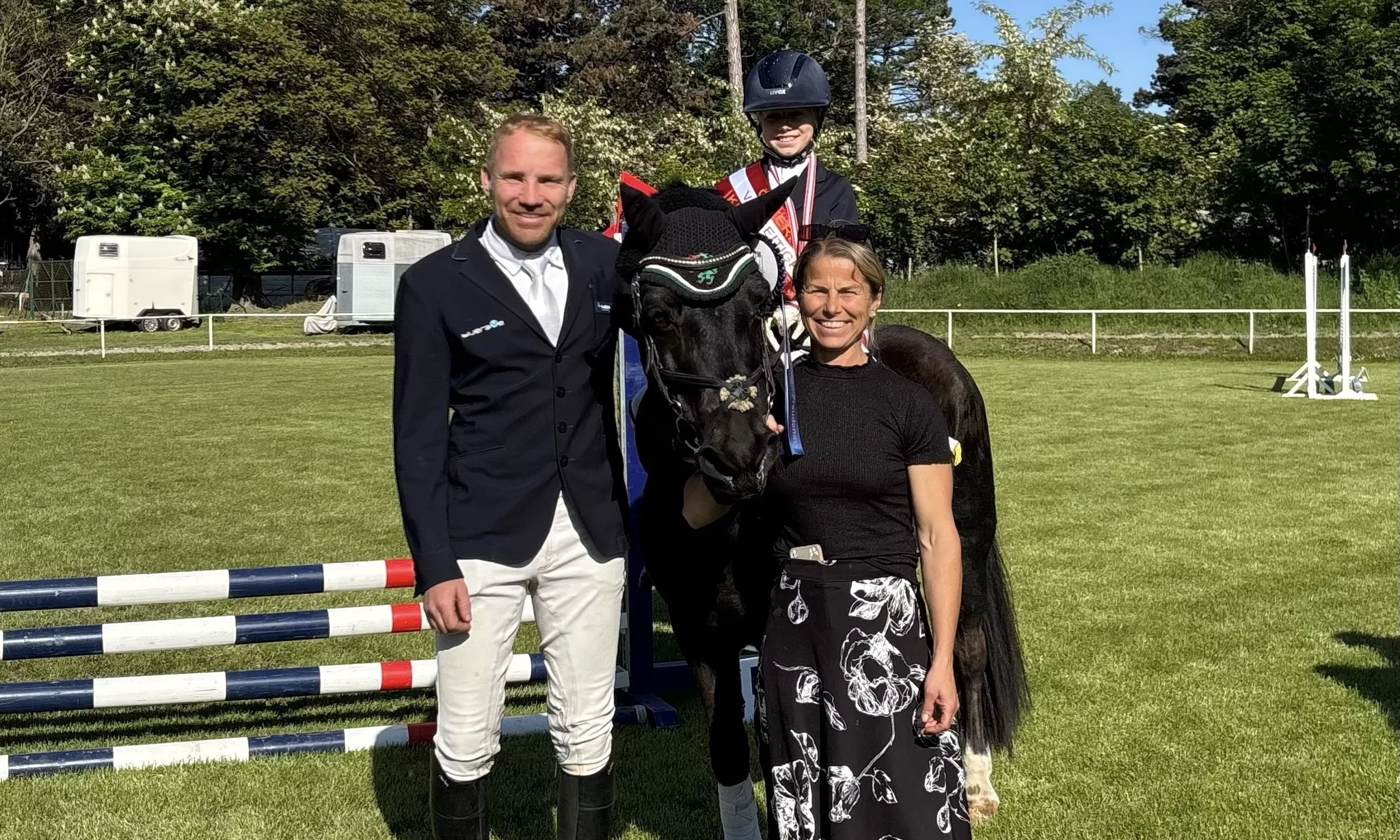 Meisterschaften & Co.: Sportliche Erfolge für Jugendliche aus dem ...