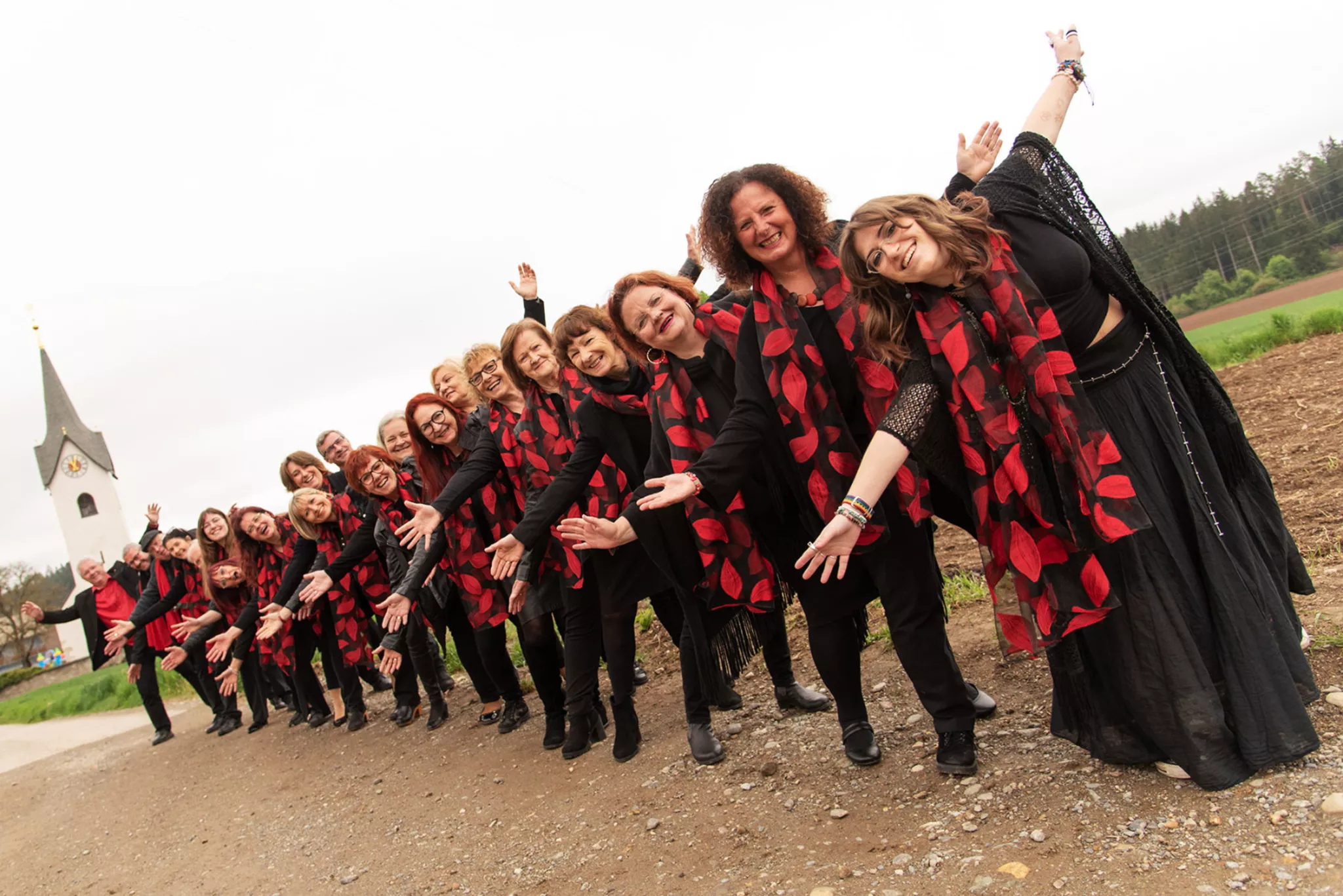 Culture at Albeck Castle - News Directory 3