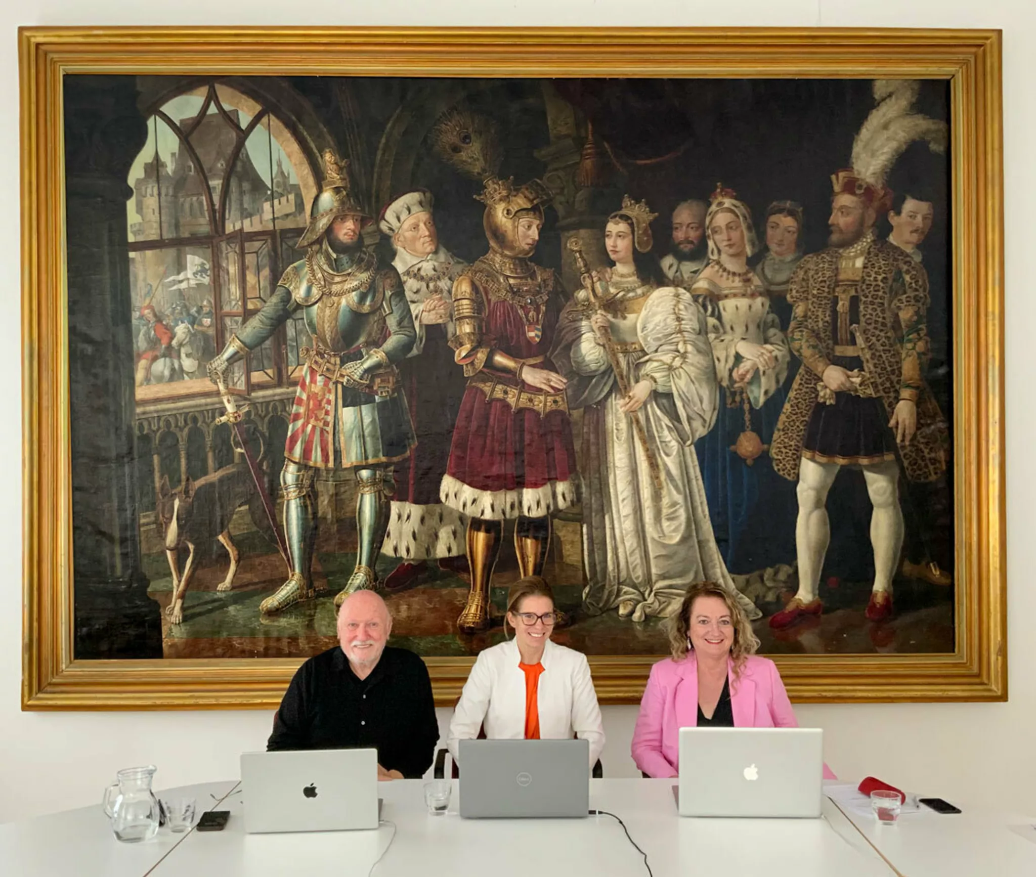 Onlyfan adriana olivares following some titillating action