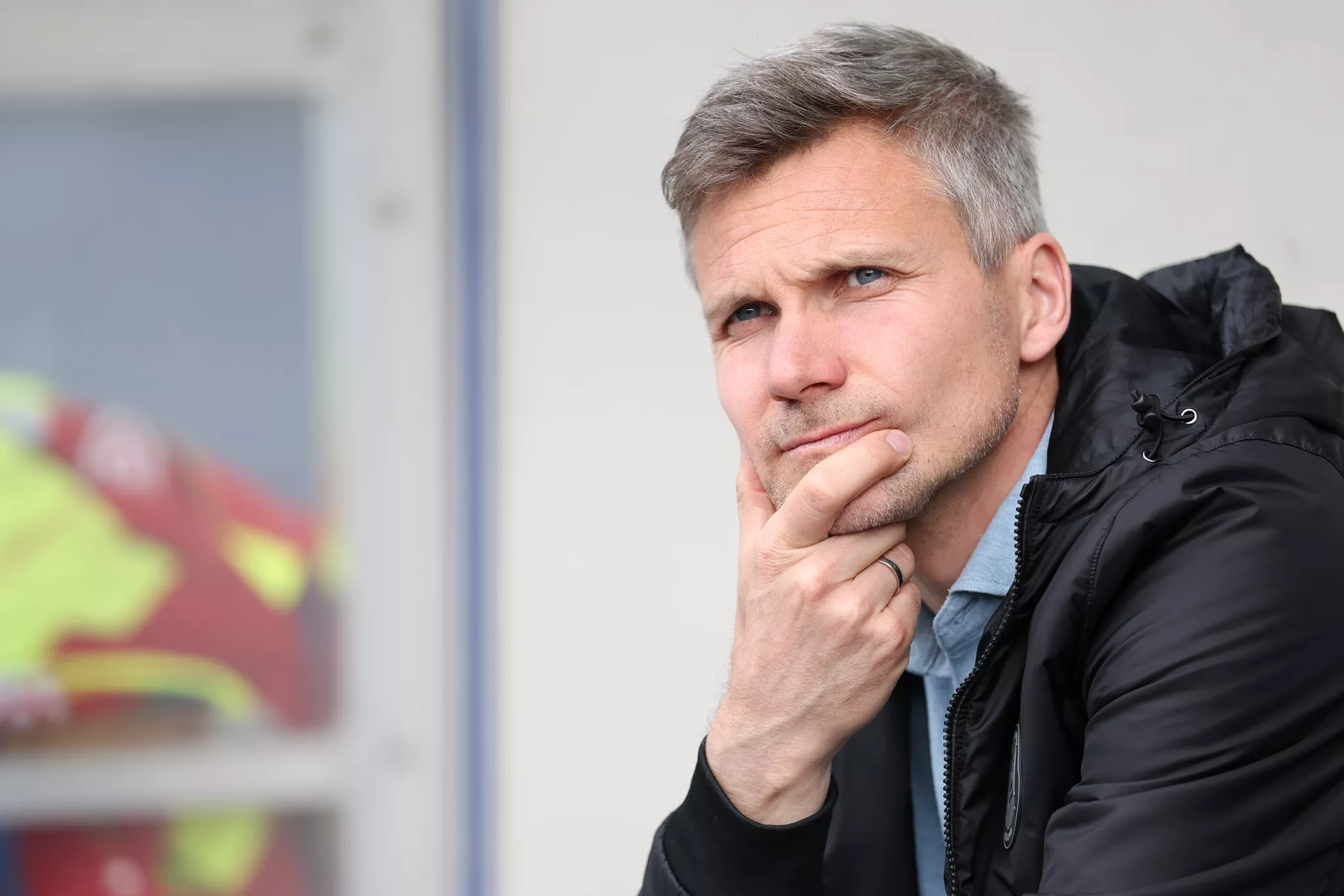 Offensivspieler: Sturm soll sich mit 19-jährigem Basel-Talent einig ...