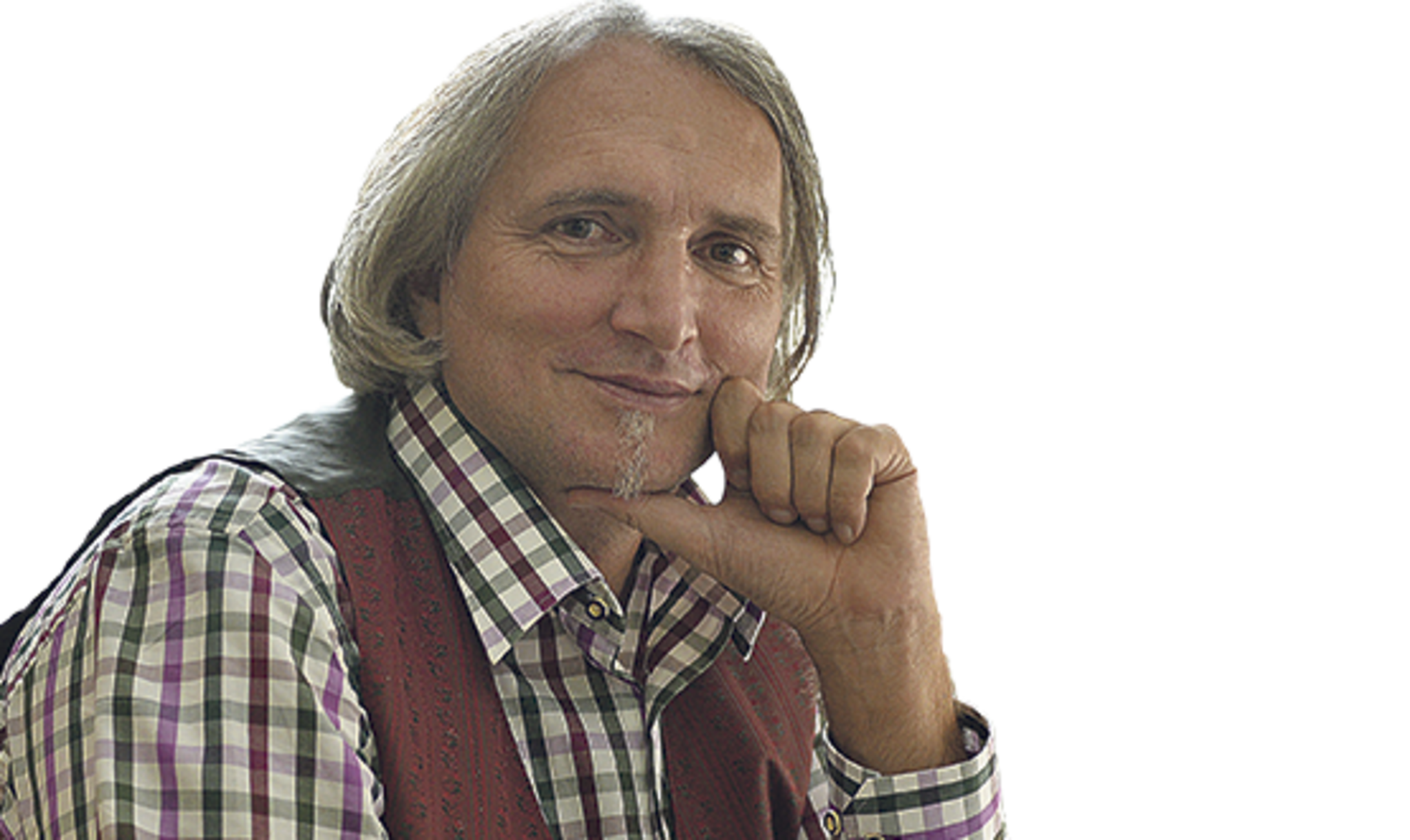 Kommentar Markus Hackl: Das Ortszentrum ist noch lange nicht tot ...