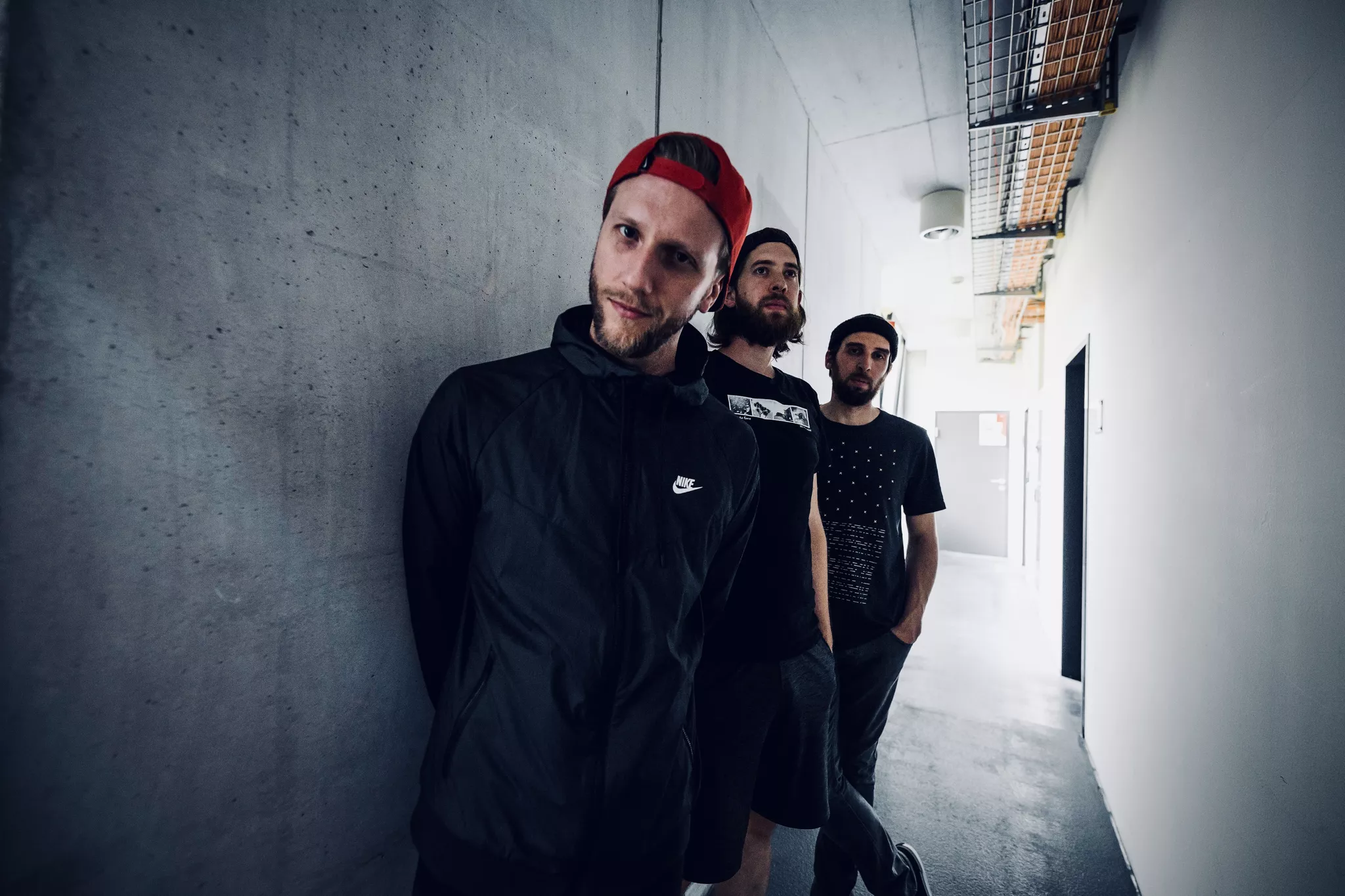 Konzert: Funk, Jazz und Seeblick - Villach Land