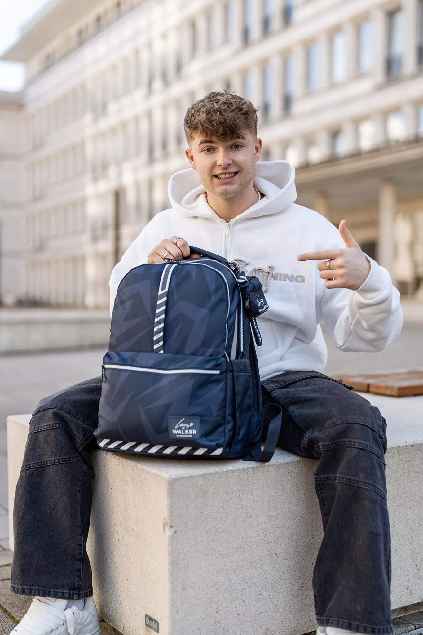 TikTok- und Instagram-Star zu Gast: Meet & Greet mit Top-Influencer ...