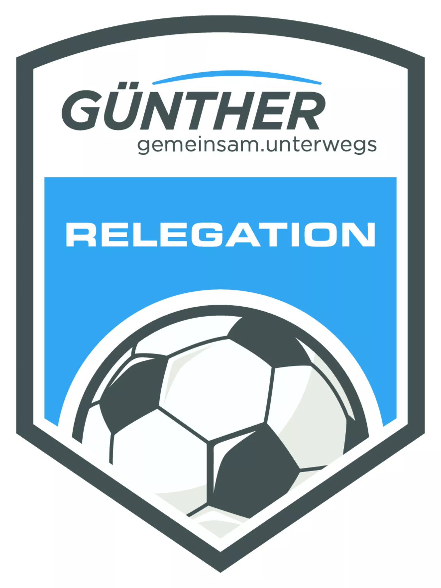 Spannung pur im OÖ-Unterhaus: Elf Relegationsduelle entscheiden über ...