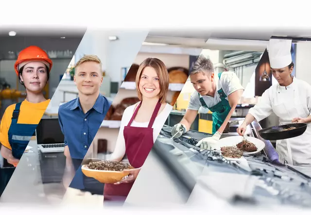 Beate Ritter im Alter von 41 Jahren verstorben