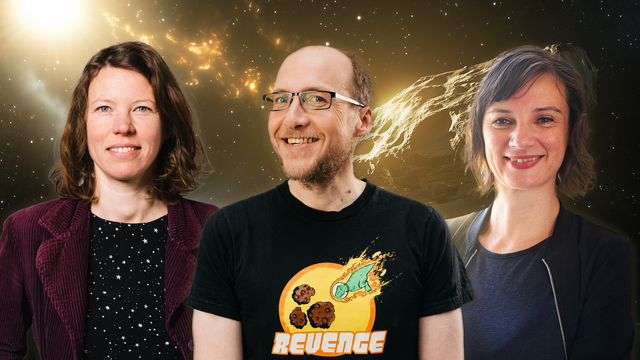 Bokep terbaru indonesia update scheduled day of, contacted