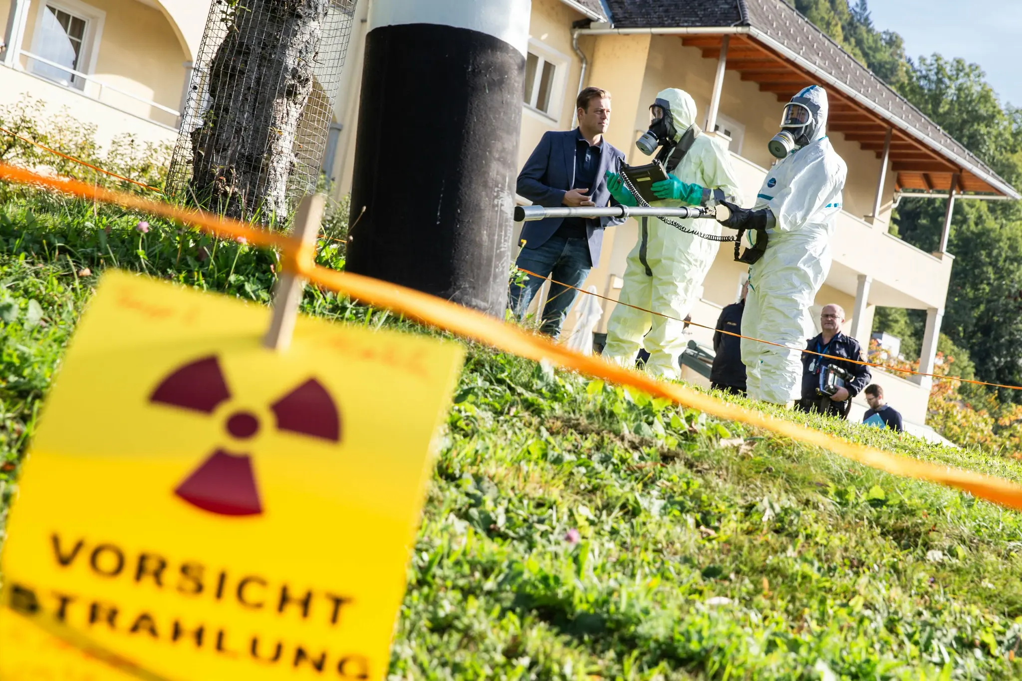 Lainey marie nude pictures requested a tease me photo which