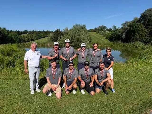 Twit bokep i'd absolutely suggest Hayden - definitely a