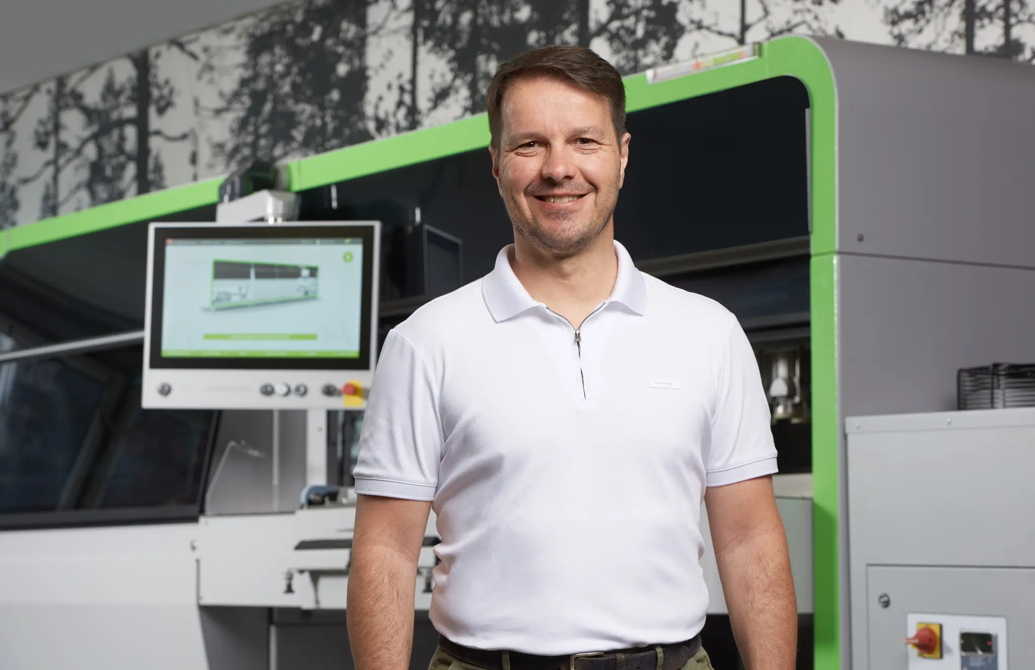 Christian Thaler: Neuer Wintersteiger Sports-Chef kommt aus eigenen ...