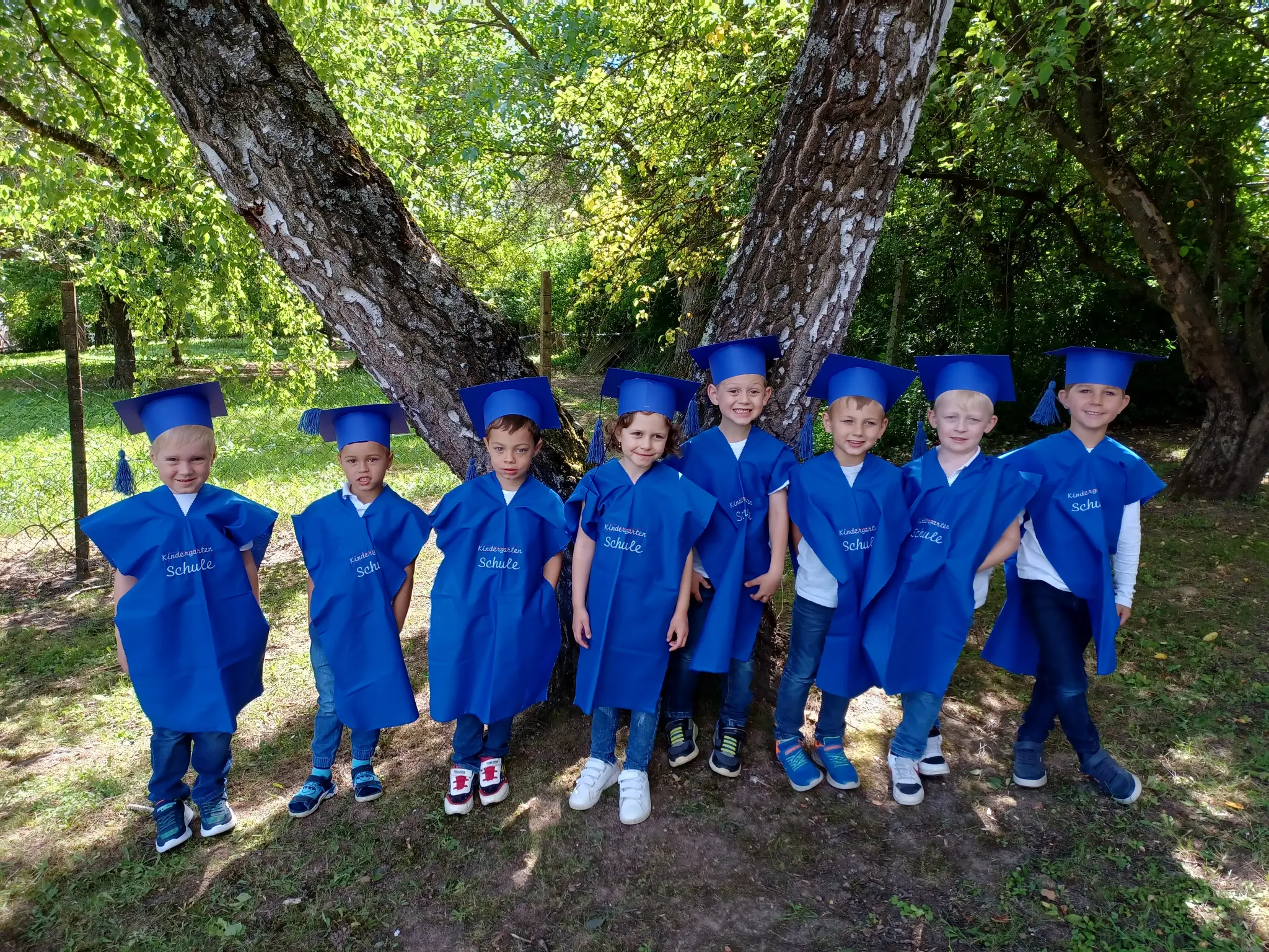 Kitarakiyoshi erome wonderful time with the provider - will