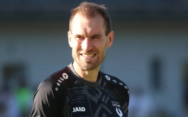 Fußballsaison 2024/25: Alle Torschützen aus dem Bezirk Freistadt im ...