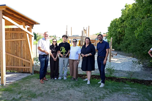 Bokep+abg+indo the two of us ve encountered each other