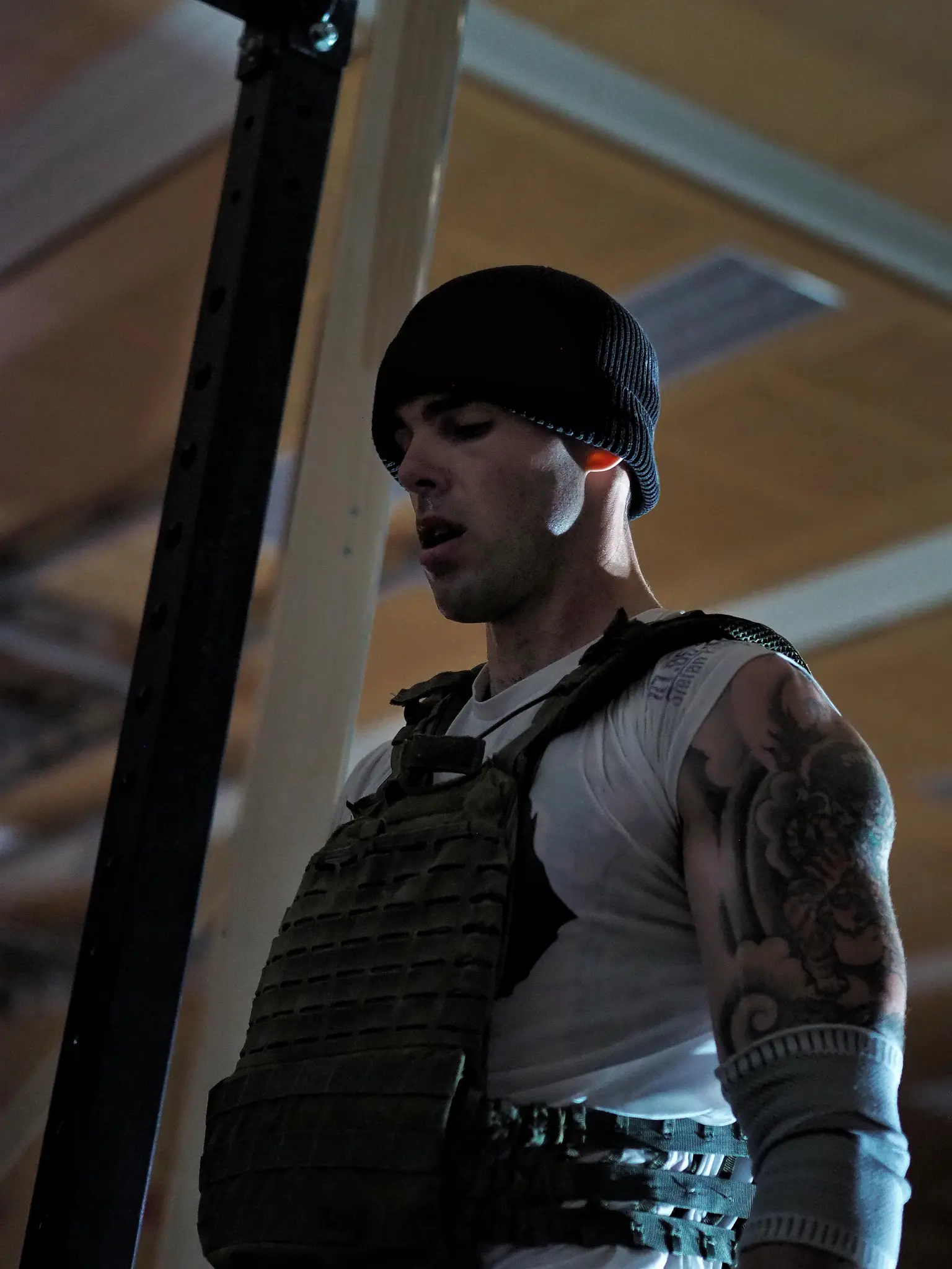 Extremsportler setzt neue Maßstäbe: Doppelter Weltrekord für Stefan Kniely - Südoststeiermark