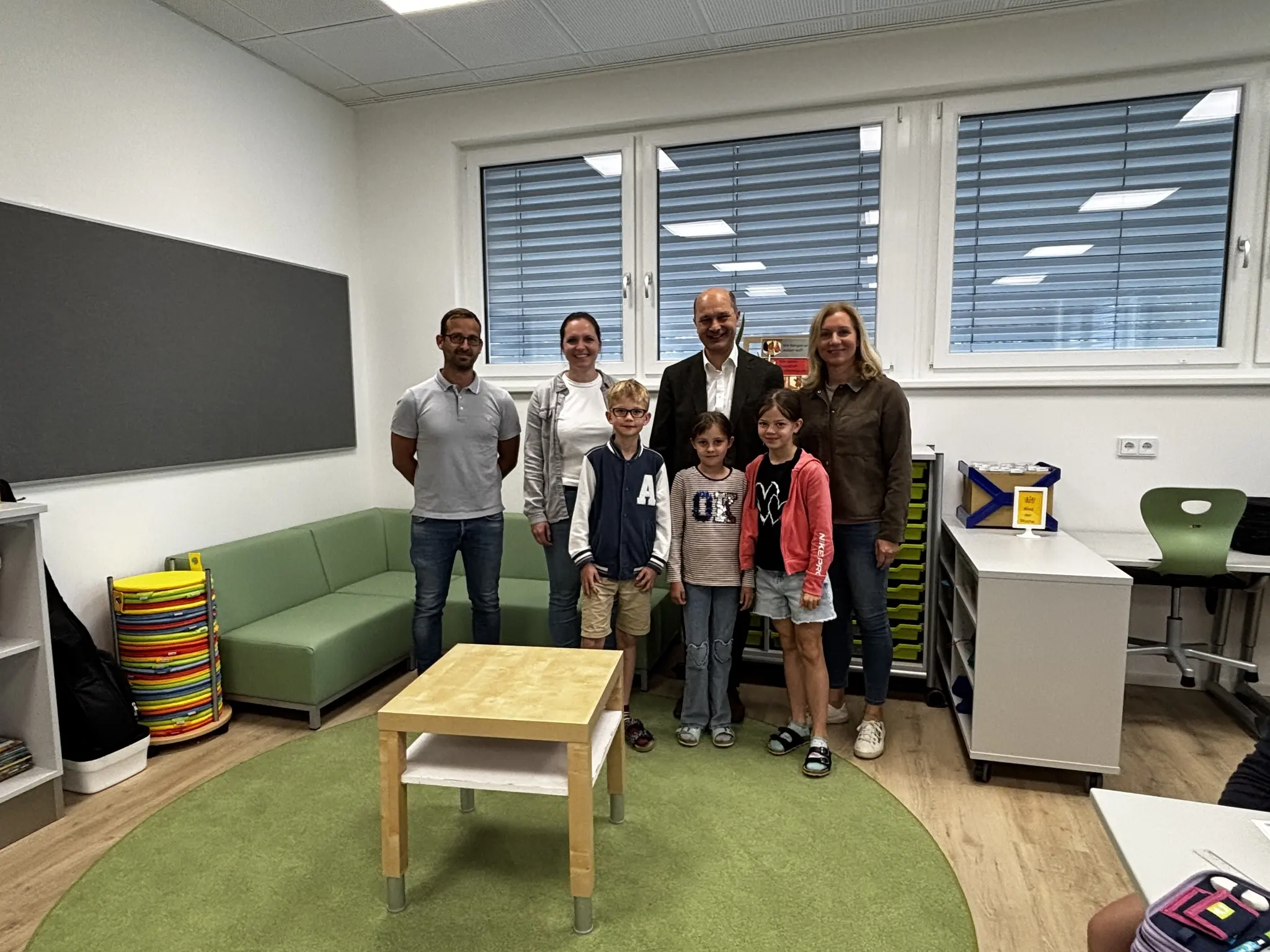 Sex shakira xxx she is just Fun and isnt that what this is