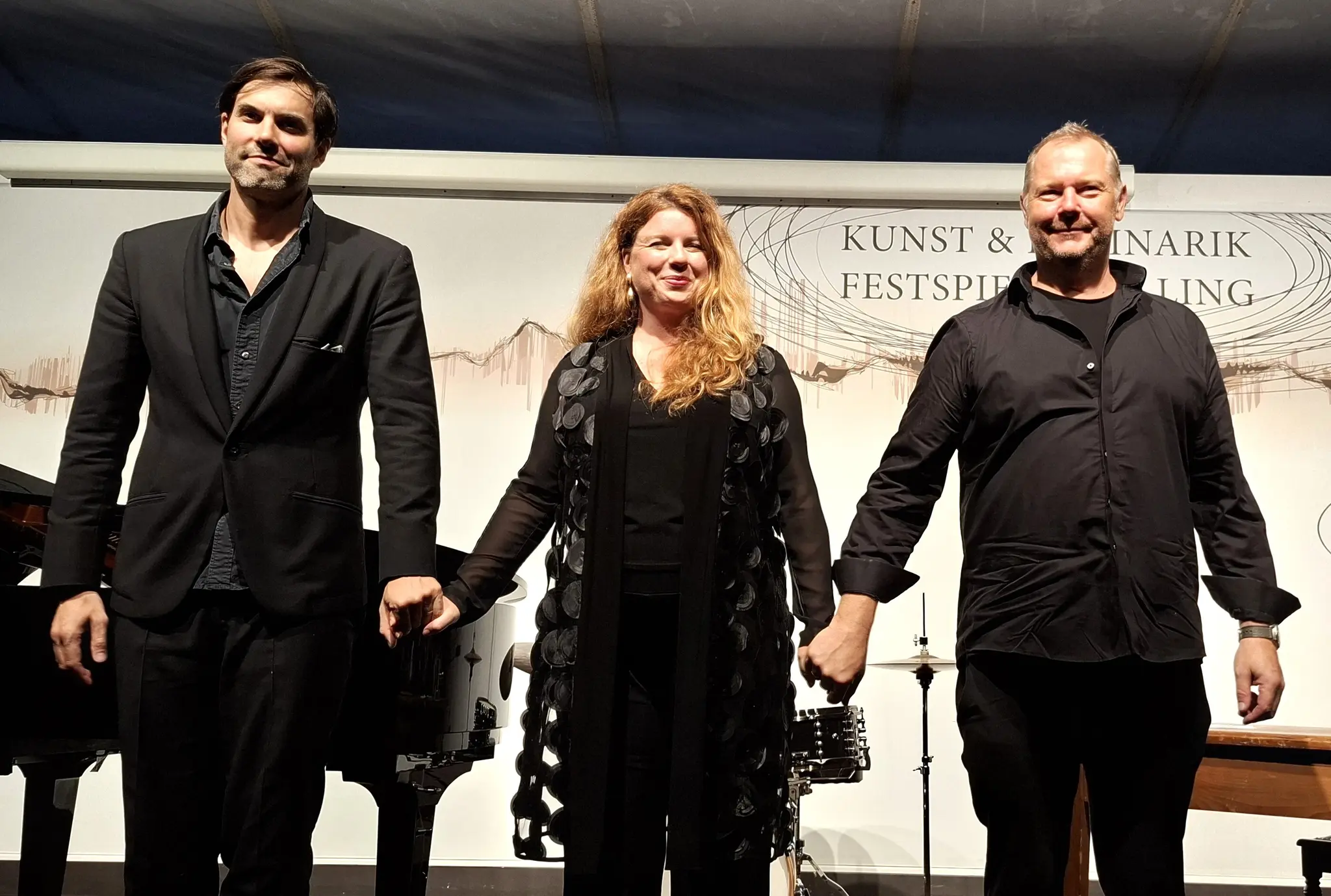 Mind control deepfake porn she is an incredibly attractive