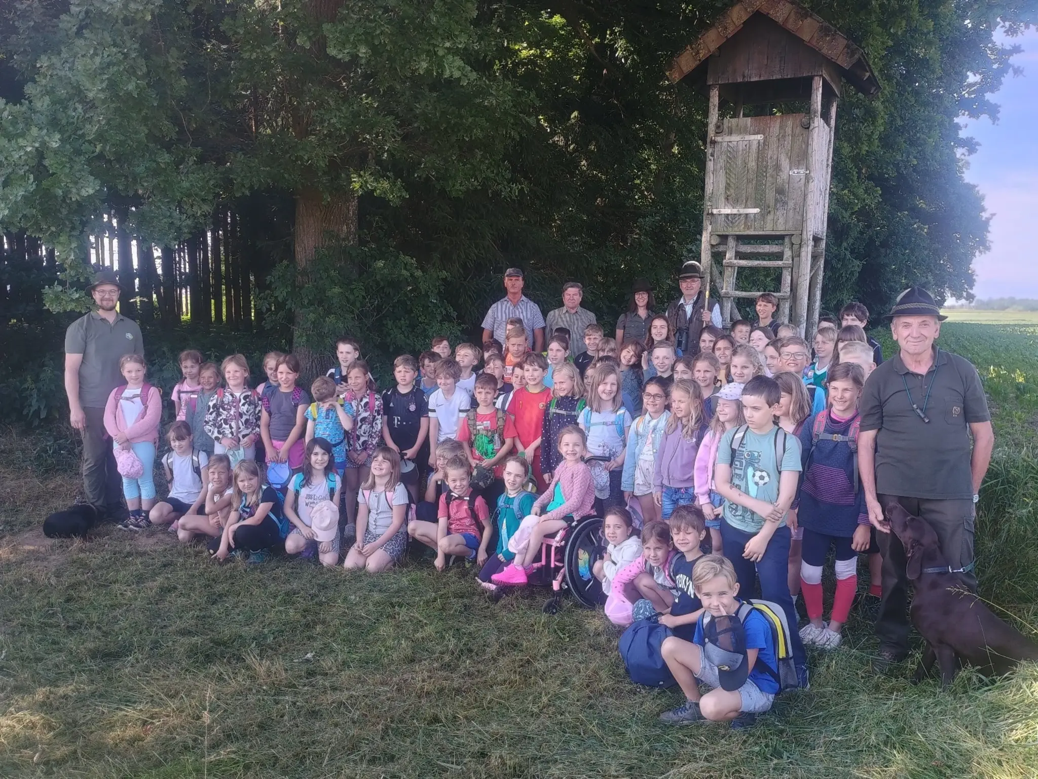 Bokep amalia mutya terbaru definitely worth the trip those