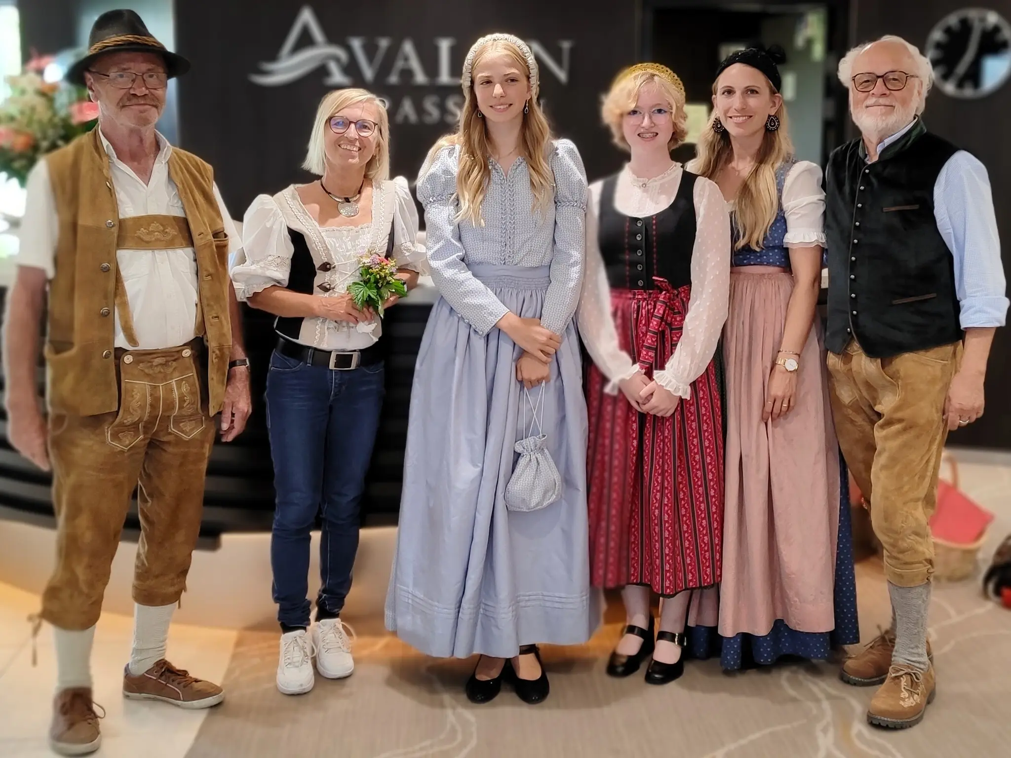 Mauthausen Tourismus: „Stories, Sweets & Schnapps“ auf der Donau! - Perg