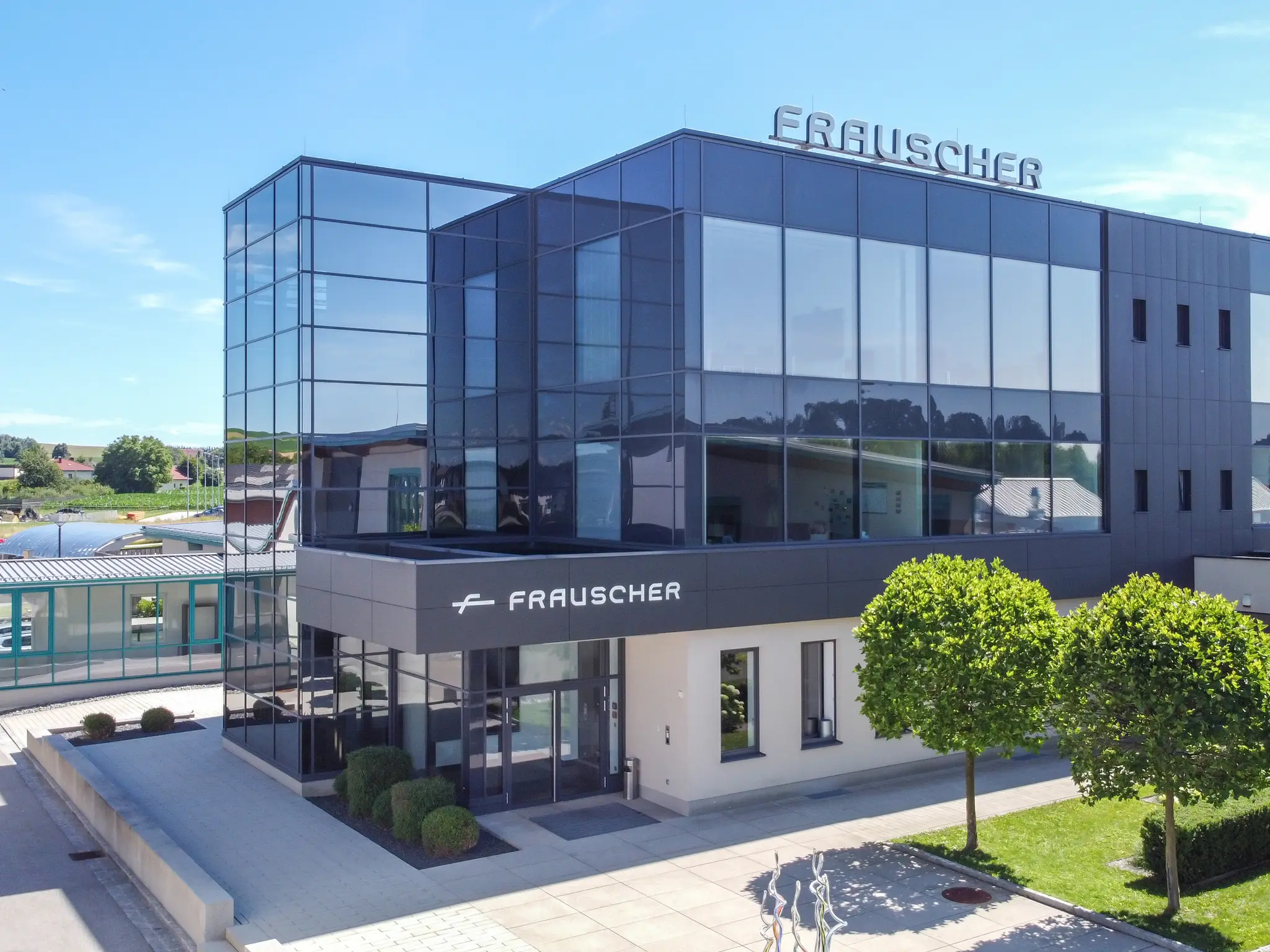 Sex bahbi of course we had to catch up from the last time