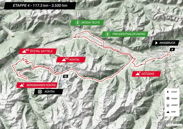 Execuçao portal zacarias this young lady is very close to