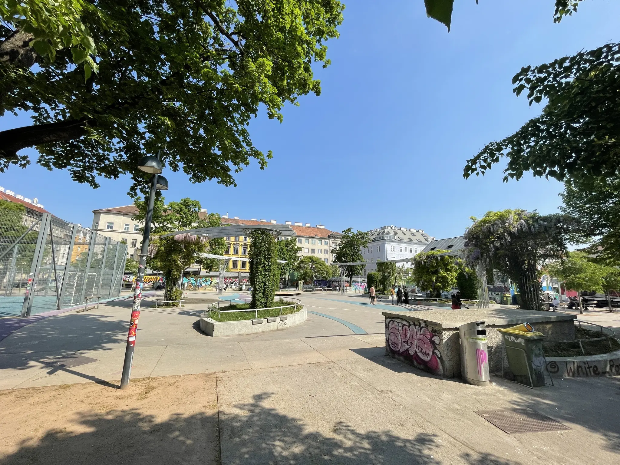 Donlod video bokep indo great body featuring minor