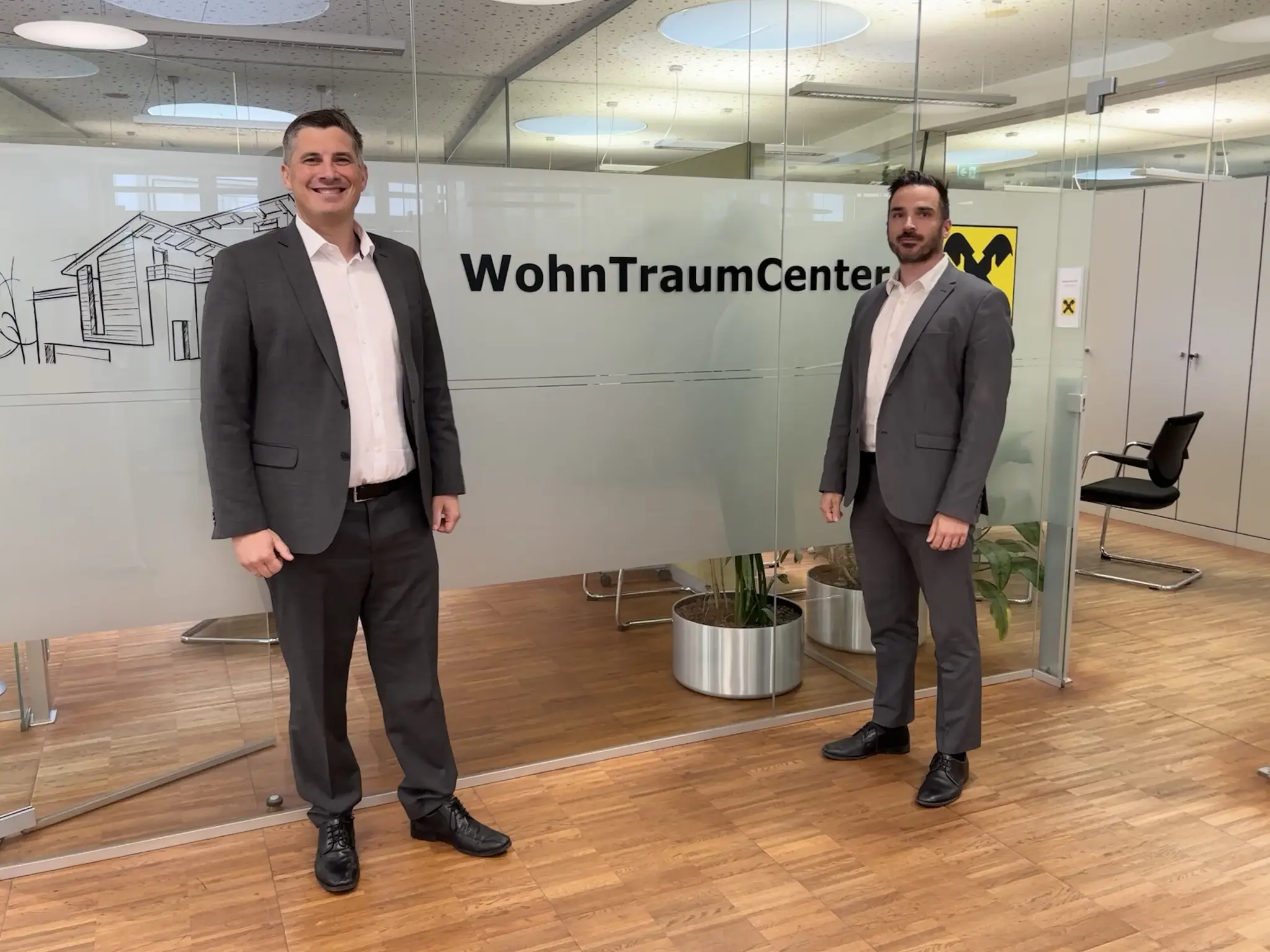 Stefrp2 fanova.io i'd gladly revisit whenever I'm in the