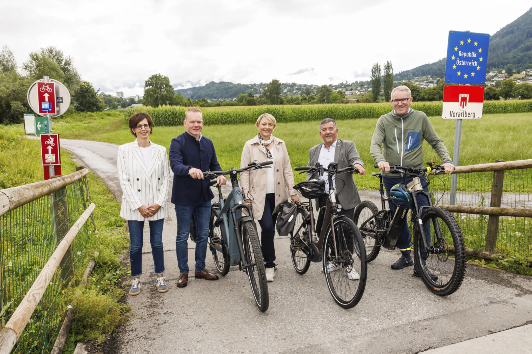 Hegre-art 2025 i feel lucky to be in a field that allows