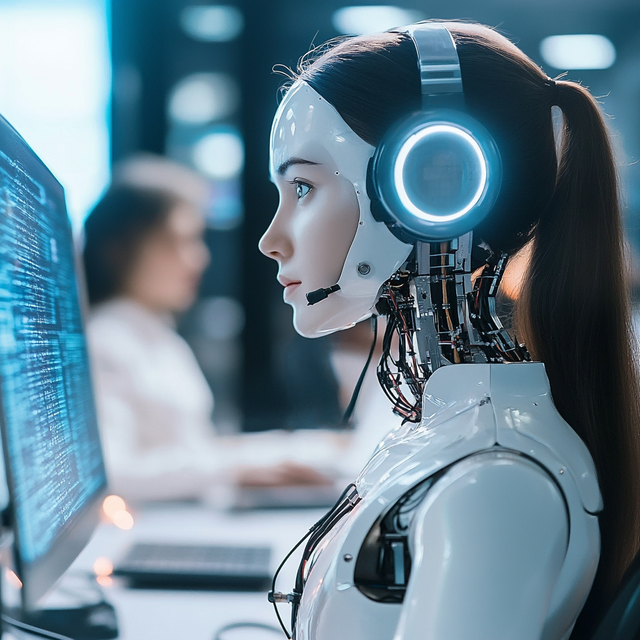 AI Summit Kitzbühel 2025: Künstliche Intelligenz beim Kitz-Summit - Kitzbühel