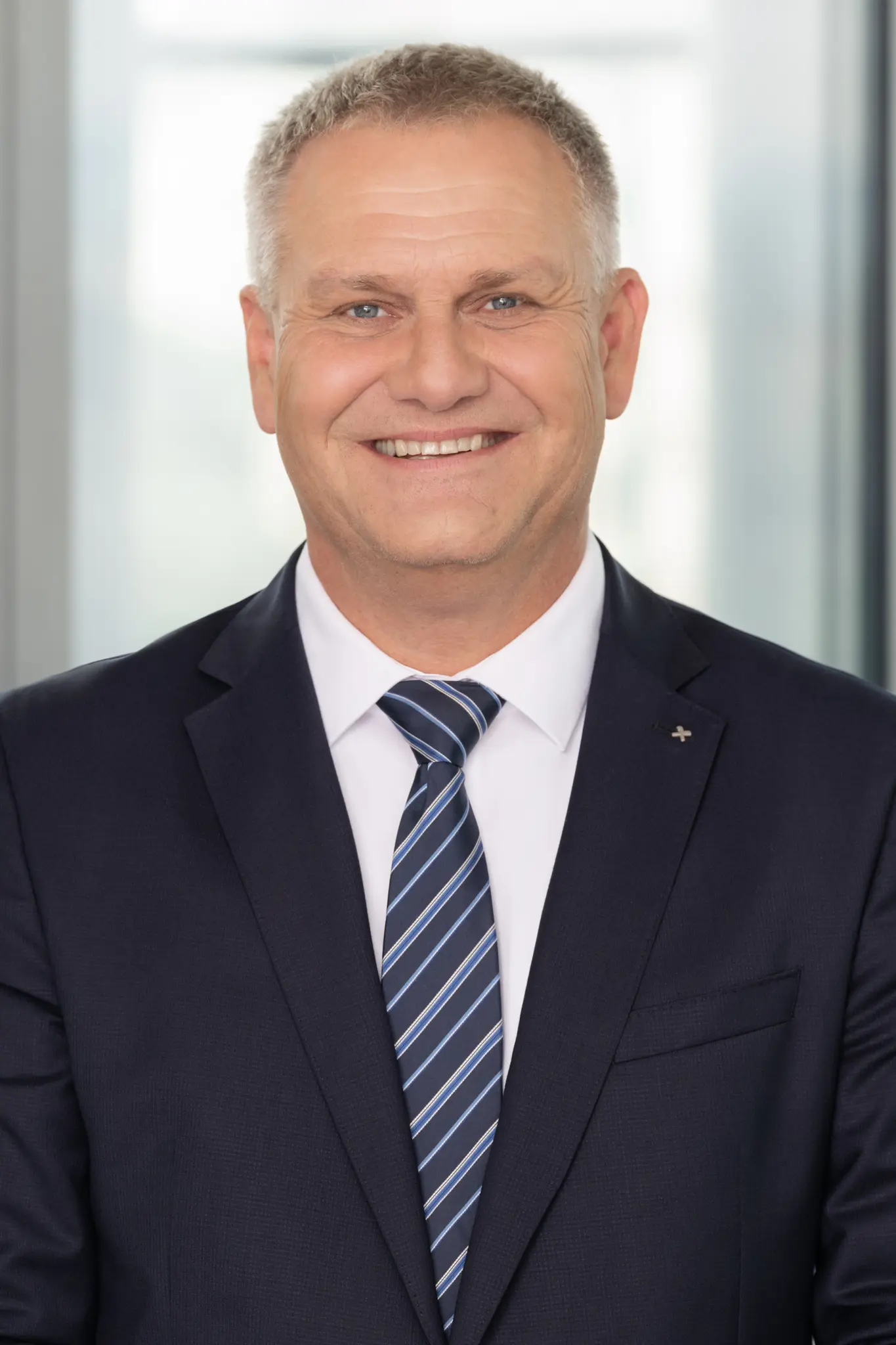 Immobilien: Blick auf die aktuelle Situation am Pinzgauer Immobilienmarkt - Pinzgau