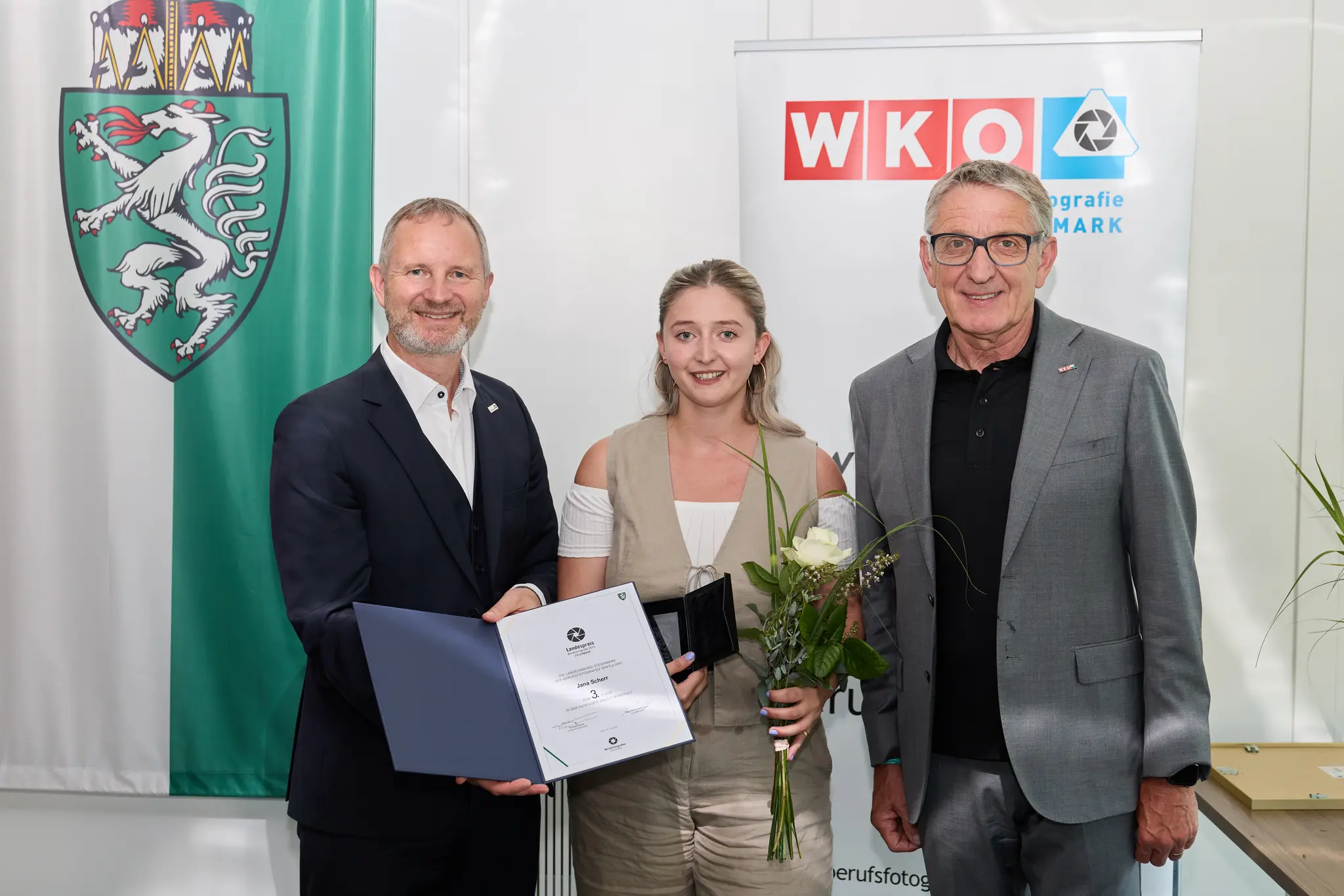 Melissa stratton and luna star released myself to get a