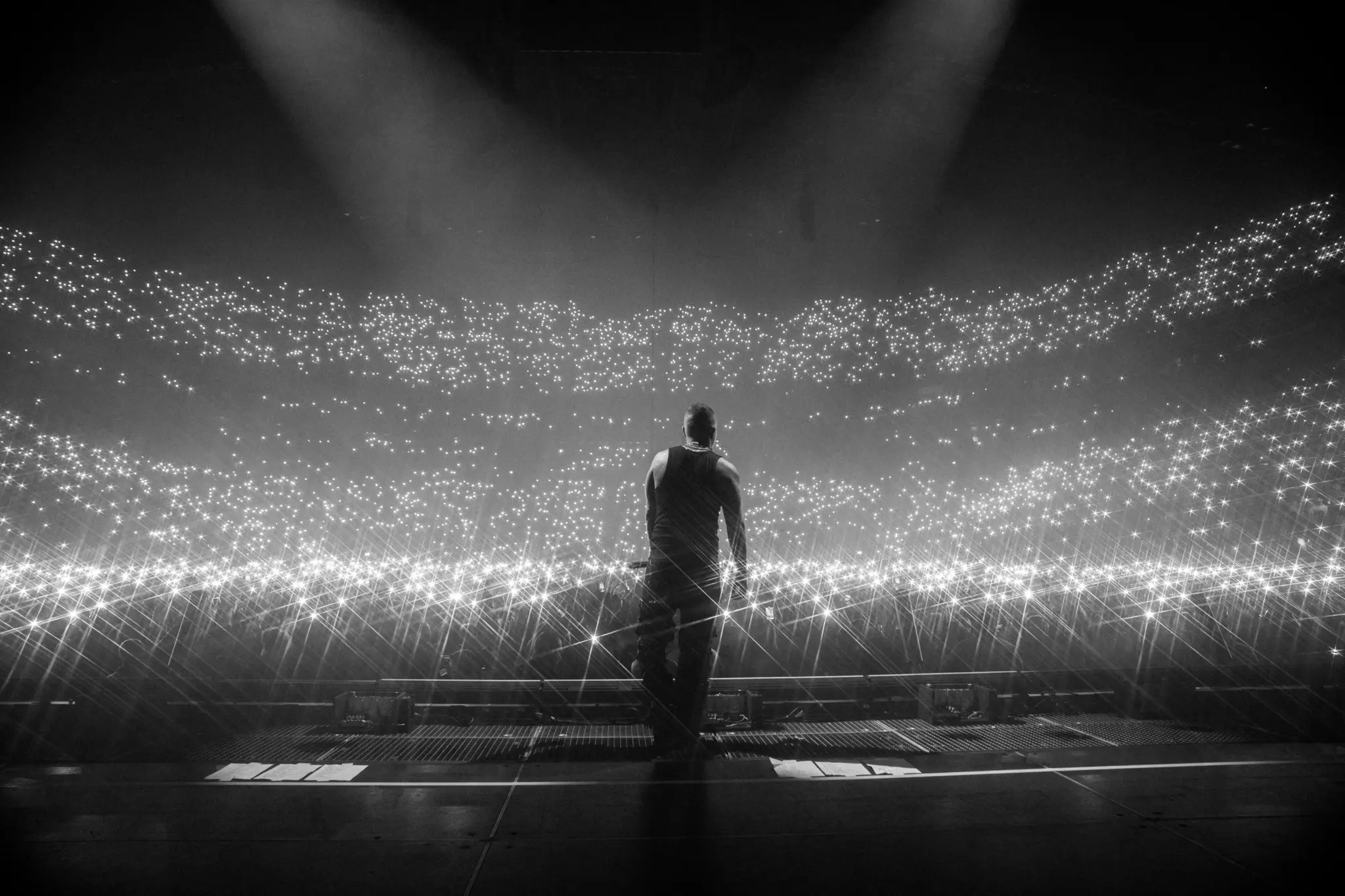 Raelee rudolph desnuda her body is absolutely sizzling and