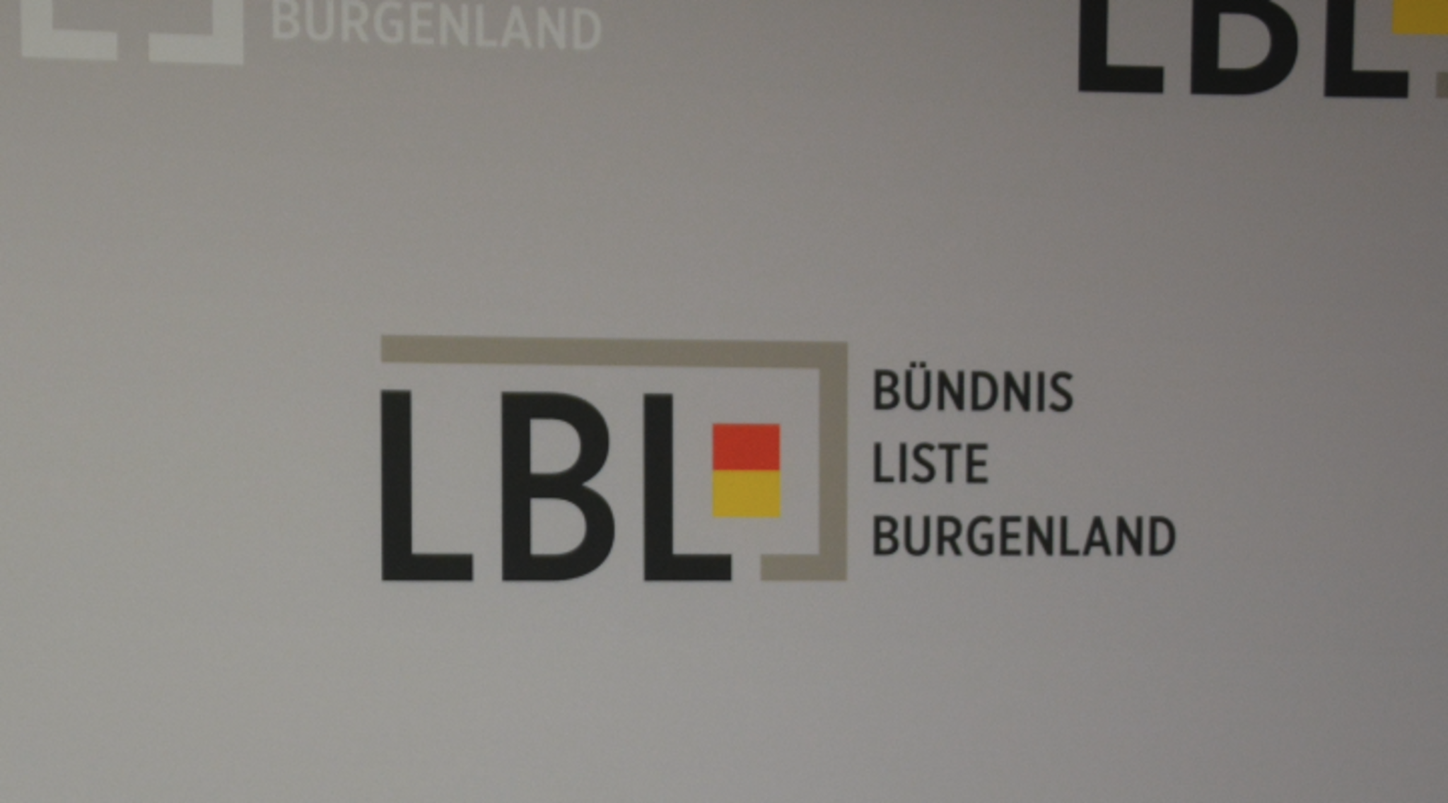 Deutschkreutz: Zusammenarbeit zwischen ÖVP und LBL soll Gemeinde ...