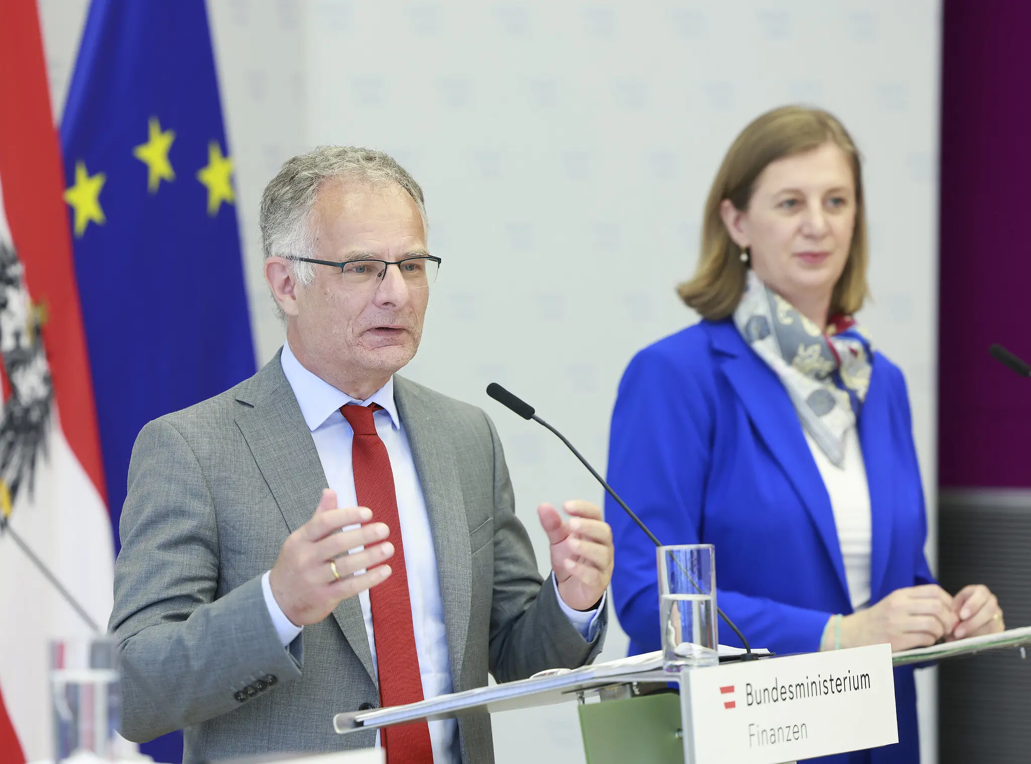 Mirari hub sex but keep in mind she is a traveling service