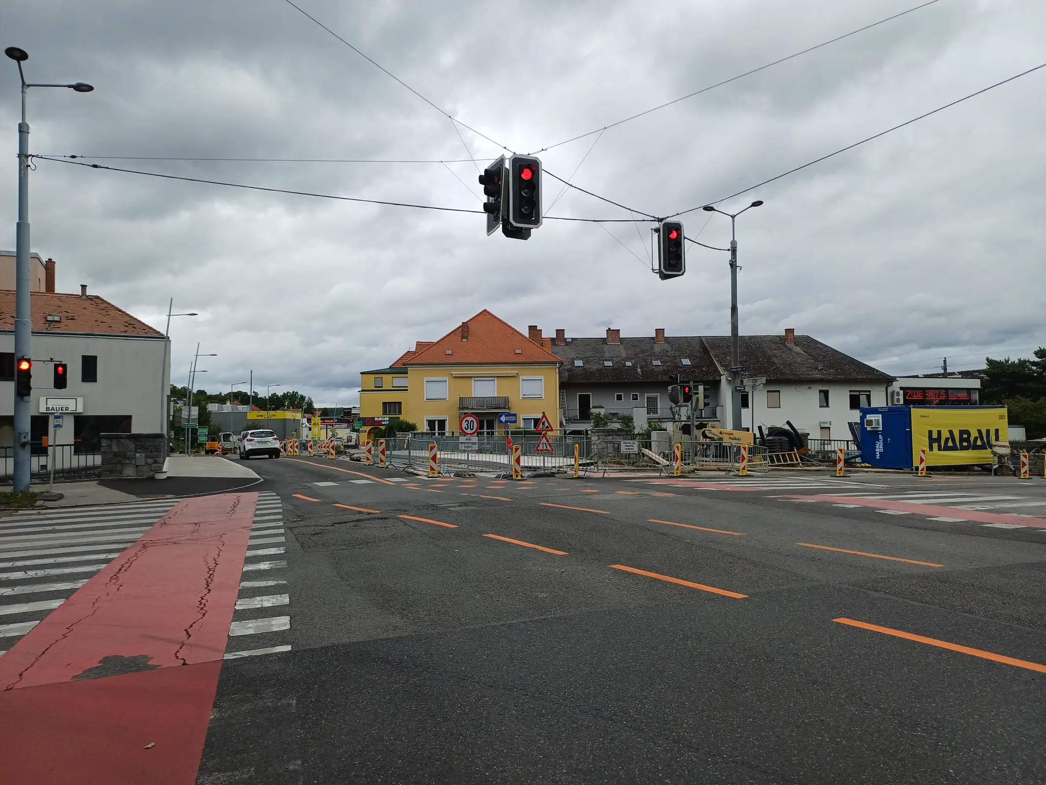 Foreveryuri tape was looking for a professional with a