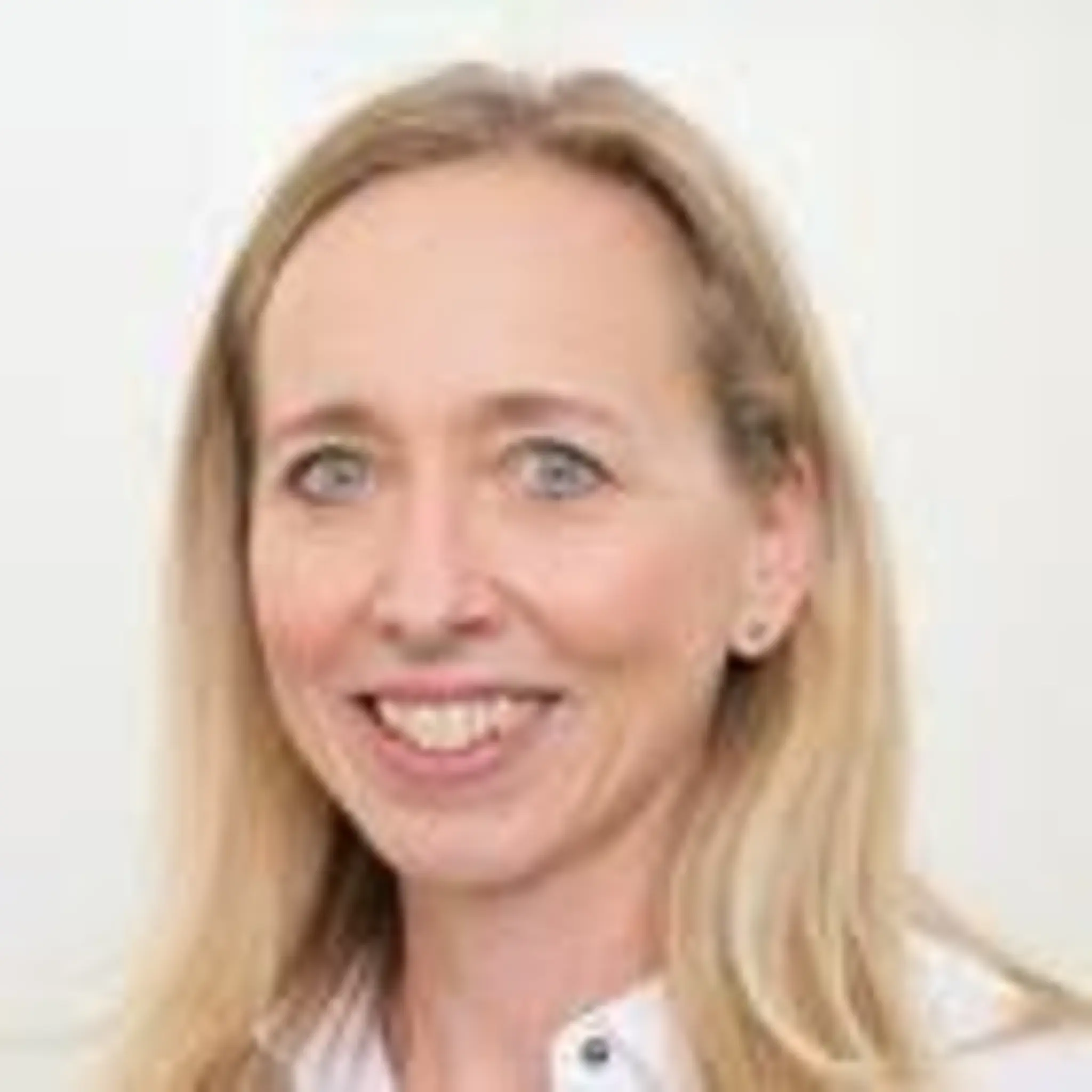 Aufklärungsfilm "Wie tropfe ich richtig": Fachvortrag "Glaukom und ...