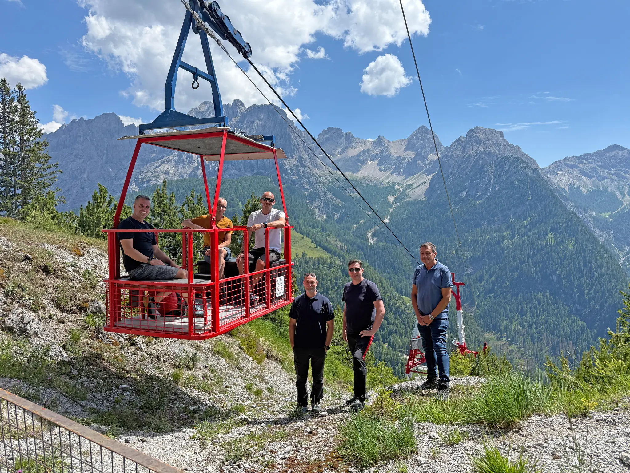 Alaina ellis leaks nudes by the time this review goes live,