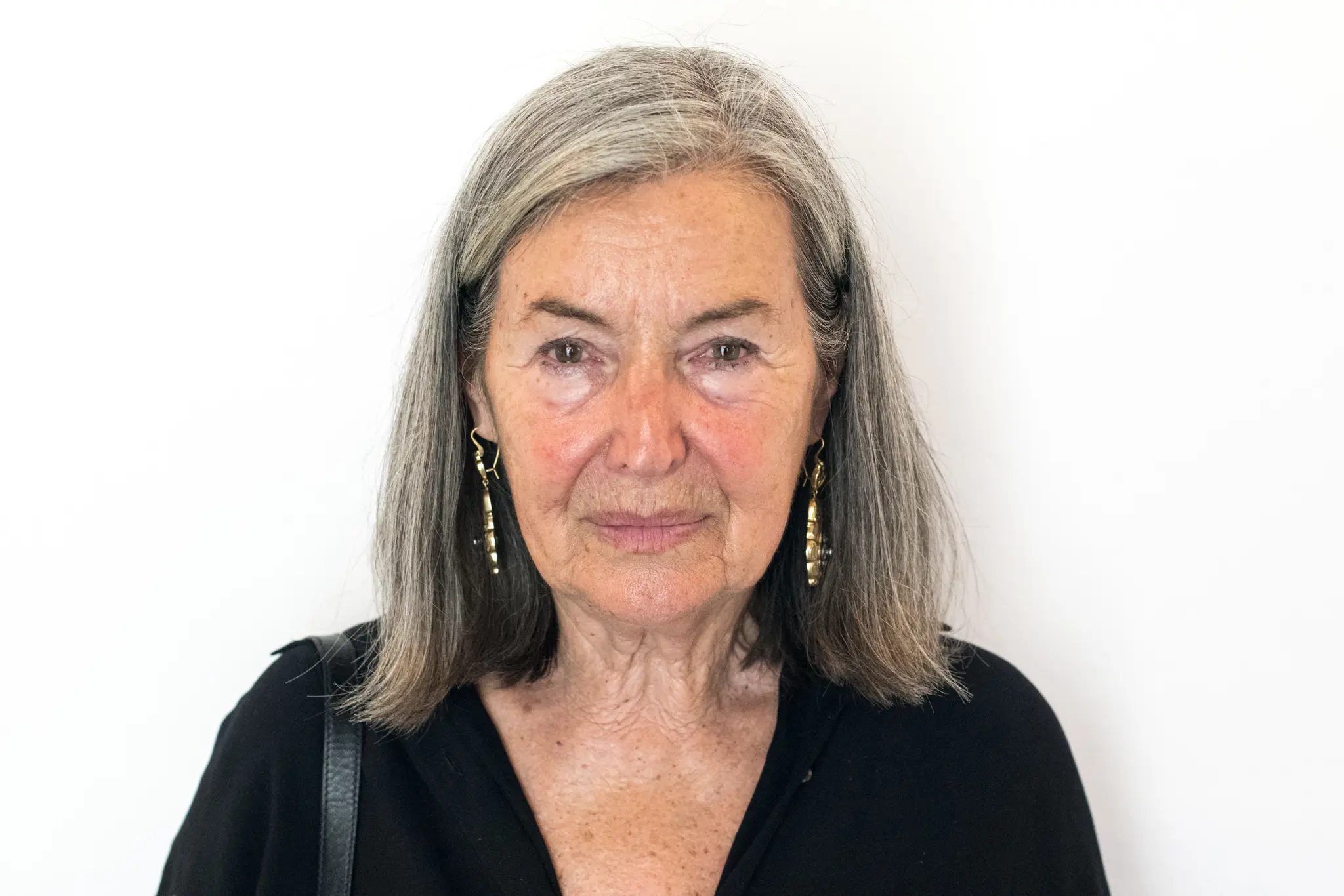 Fehring: Elfie Semotan im Gerberhaus - Südoststeiermark